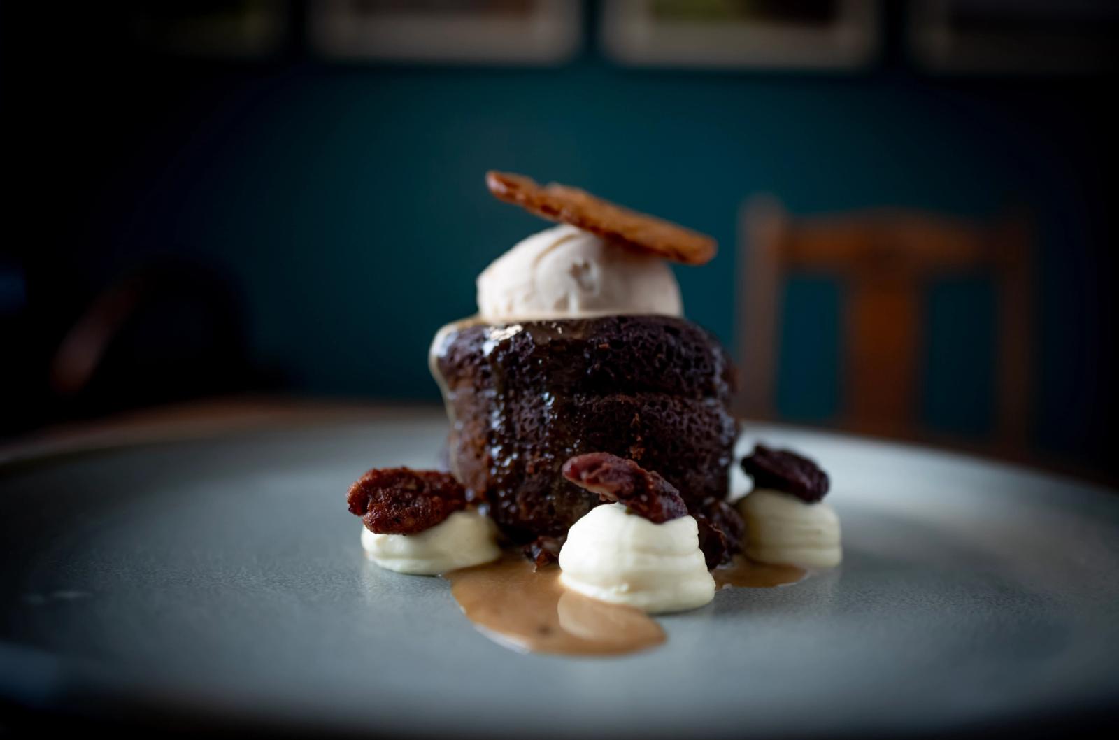 The Greyhound Inn, Wantage - Good Hotel Guide expert review