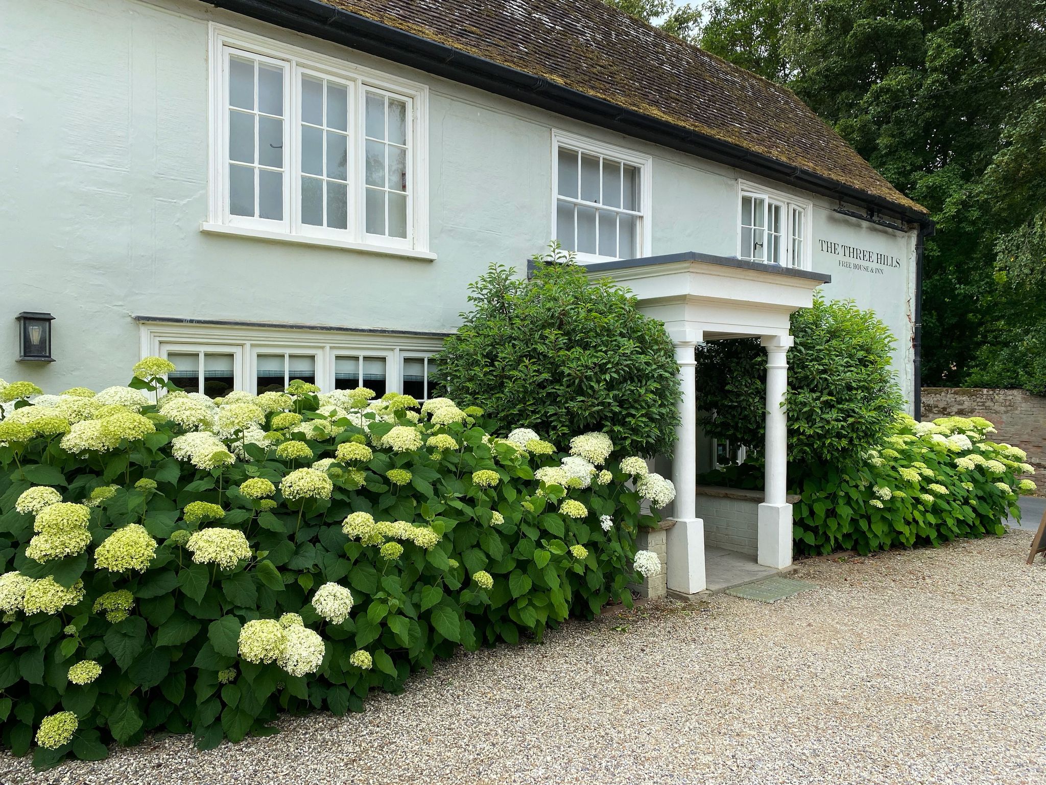 Good Hotel Guide - Independent hotel reviews in UK and worldwide