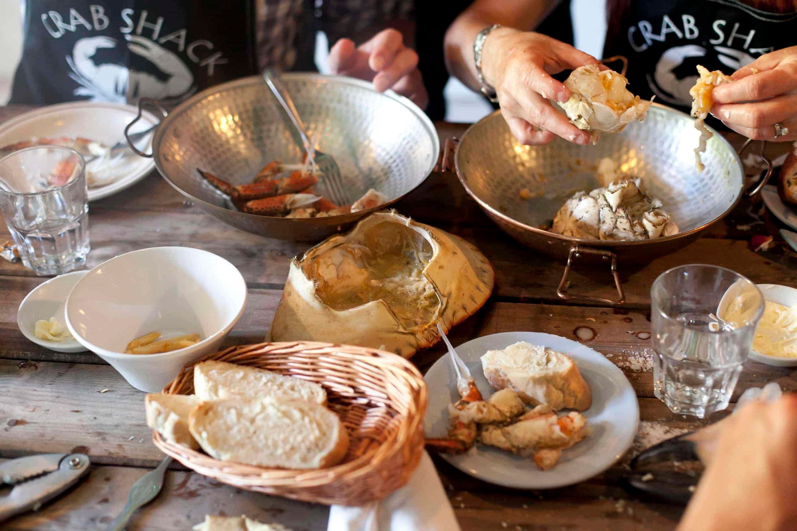 Hell Bay Hotel, Bryher - Good Hotel Guide expert review