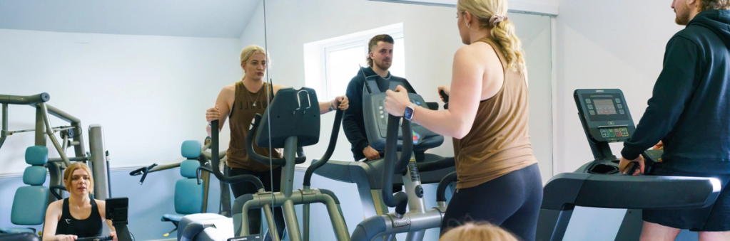 The Cliff Hotel & Spa, Gwbert - Good Hotel Guide expert review