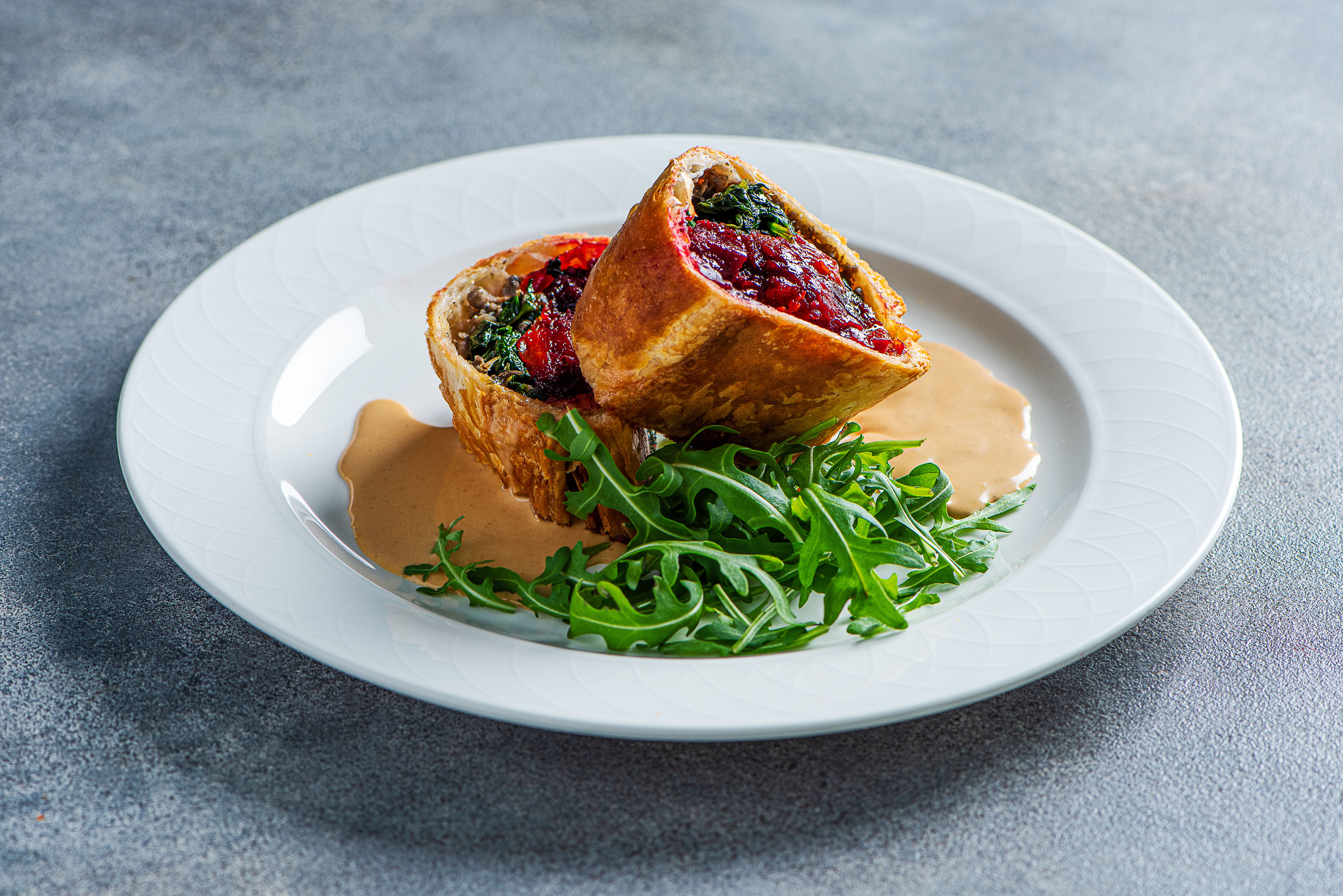 Plumber Manor, Sturminster Newton - Good Hotel Guide expert review