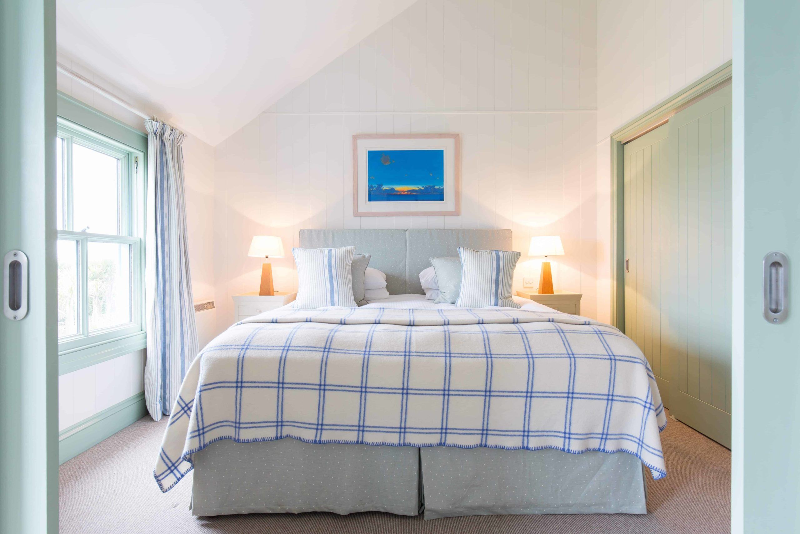 Hell Bay Hotel, Bryher - Good Hotel Guide expert review