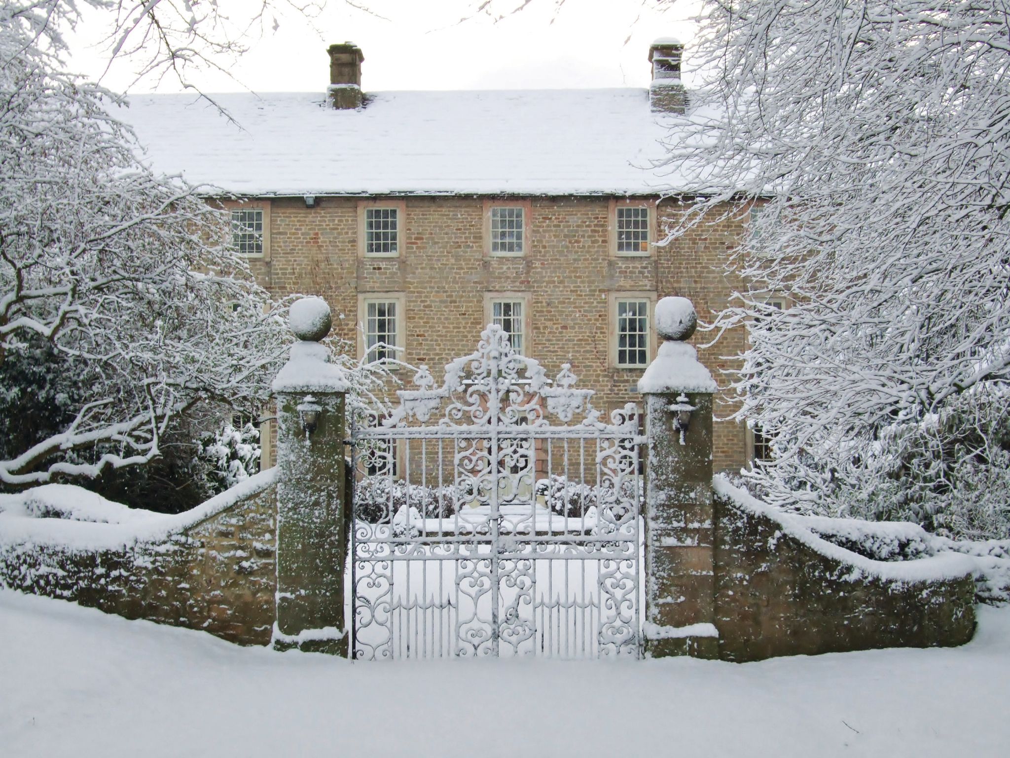 Best hotels for Christmas in Cornwall - Good Hotel Guide