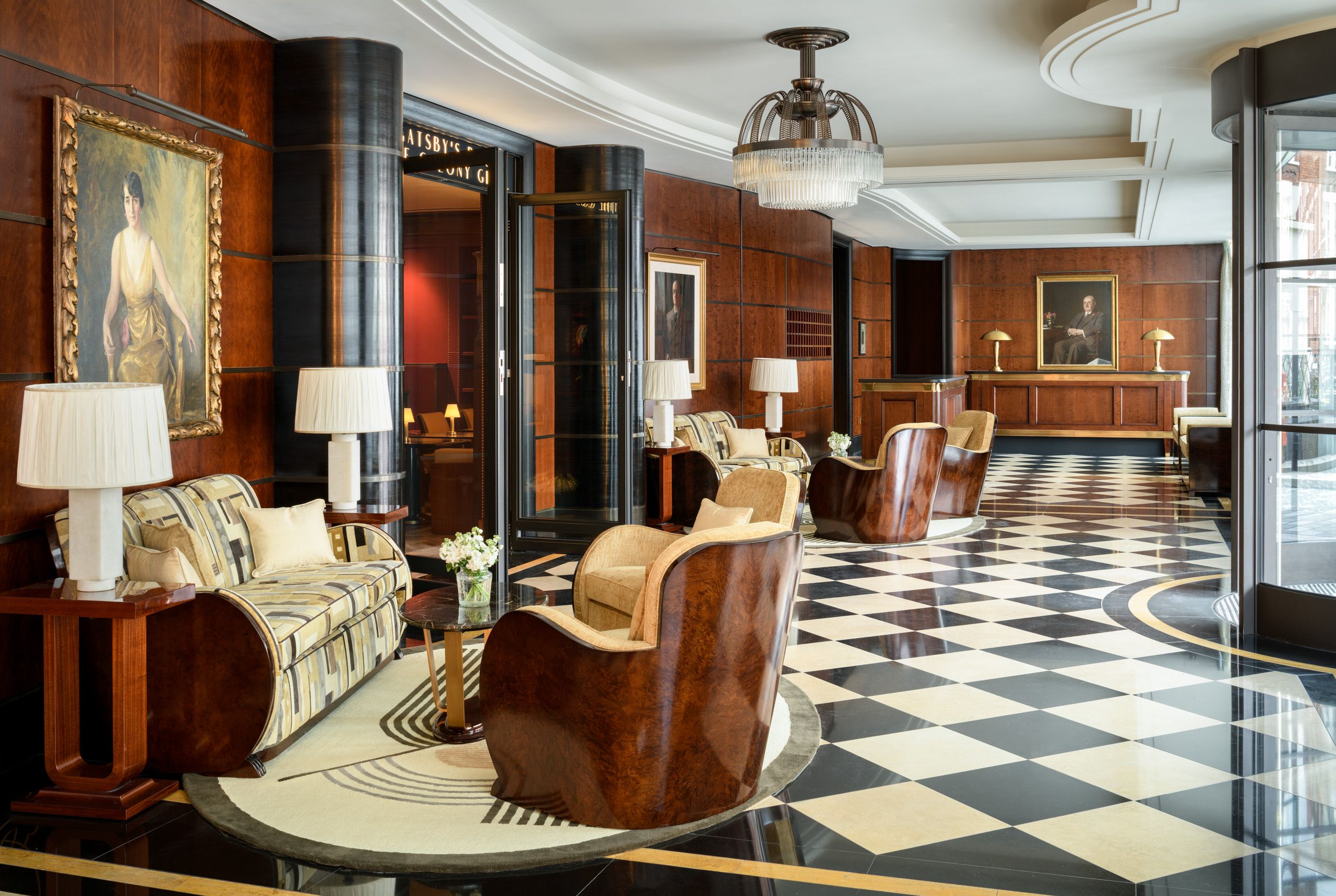 Hotel deals and special offers - Good Hotel Guide