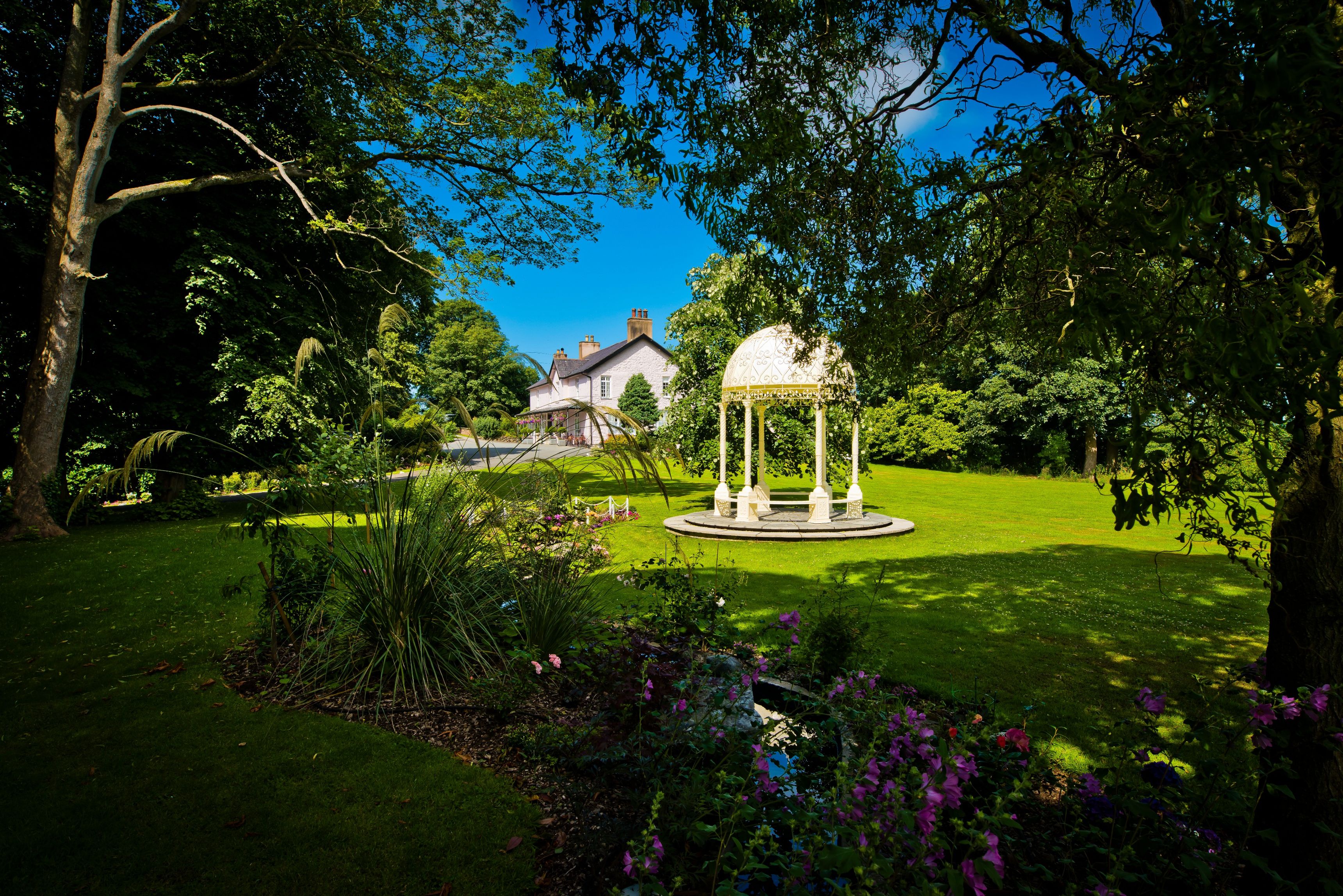 Hotel deals and special offers - Good Hotel Guide