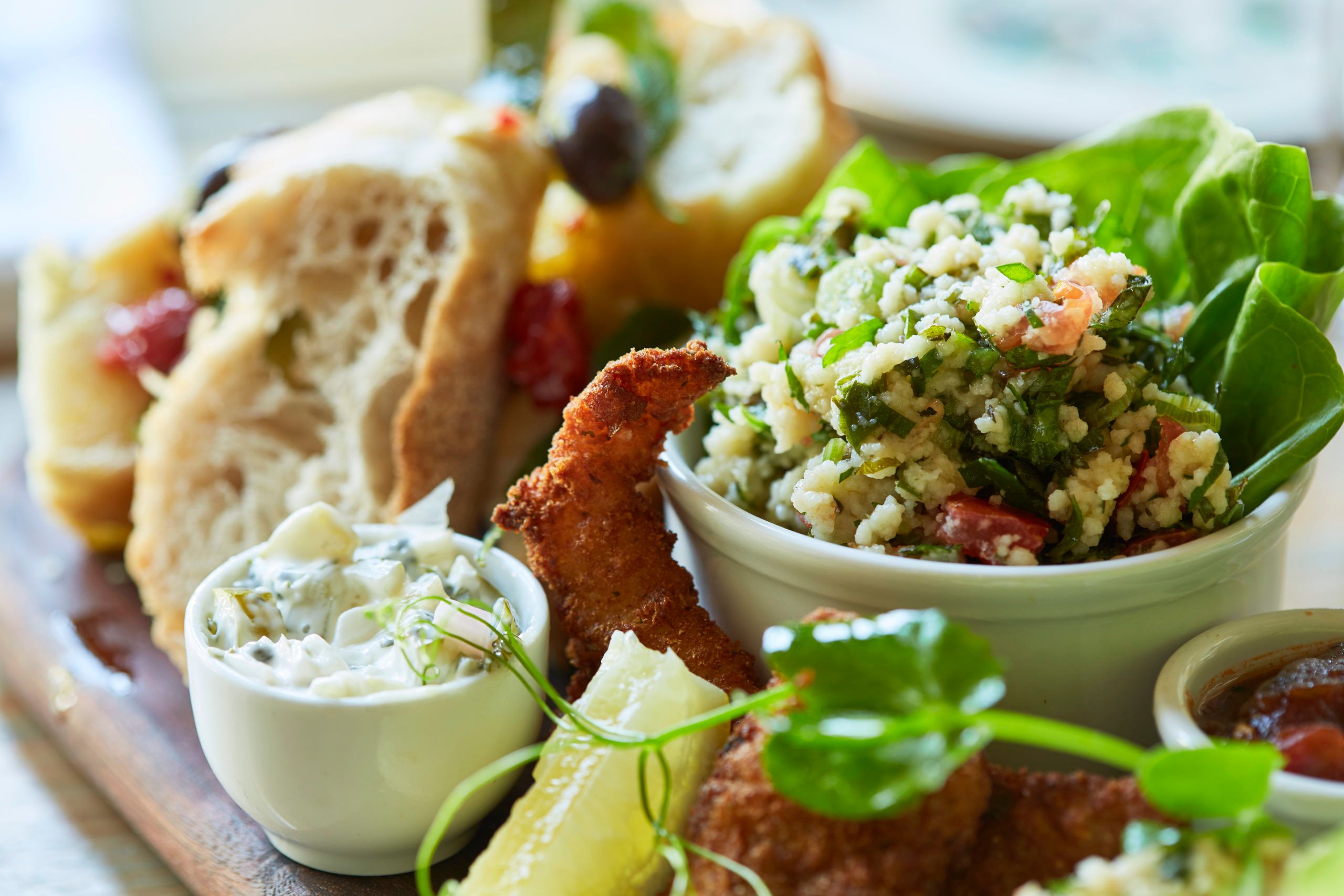 The Pear Tree Inn, Melksham - Good Hotel Guide expert review