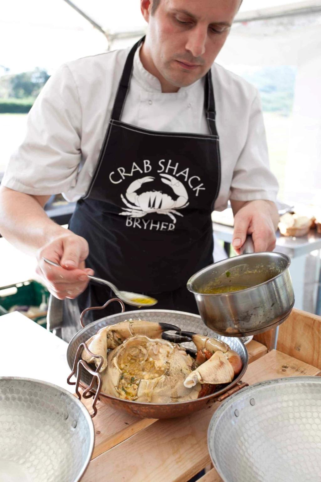 Hell Bay Hotel, Bryher - Good Hotel Guide expert review