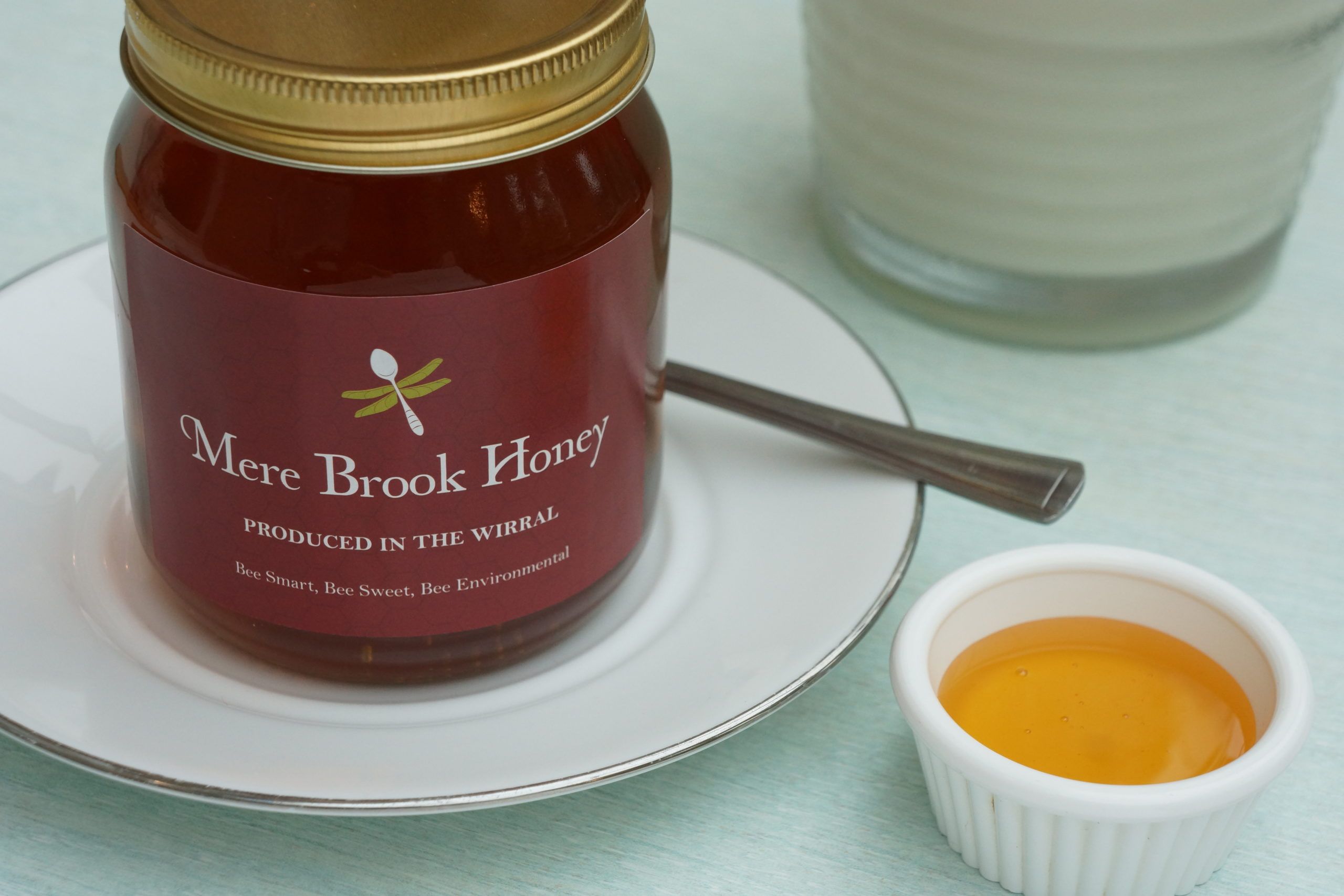 Mere Brook House, Thornton Hough - Good Hotel Guide expert review