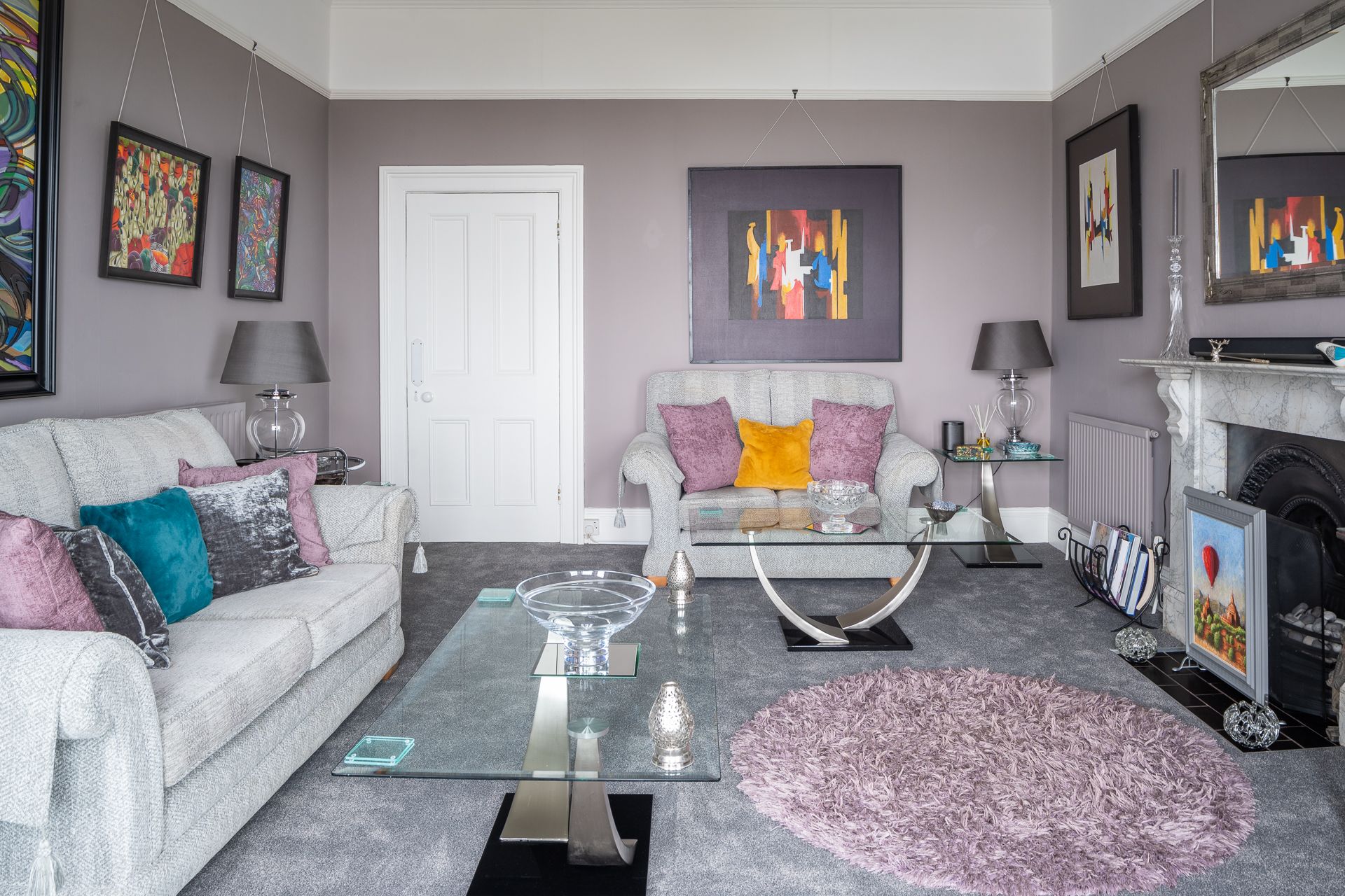 Highcliffe House, Lynton - Good Hotel Guide expert review