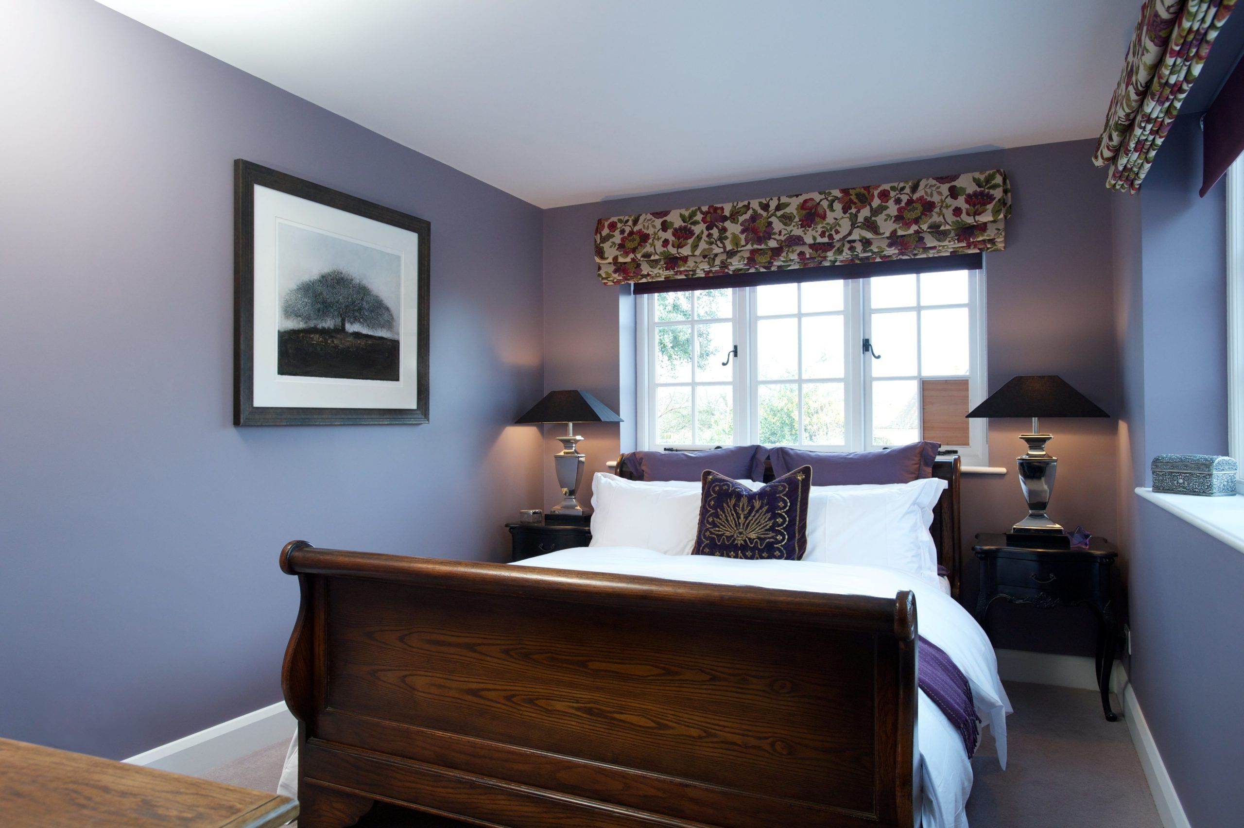 Broadway Barn, Woking - Good Hotel Guide expert review