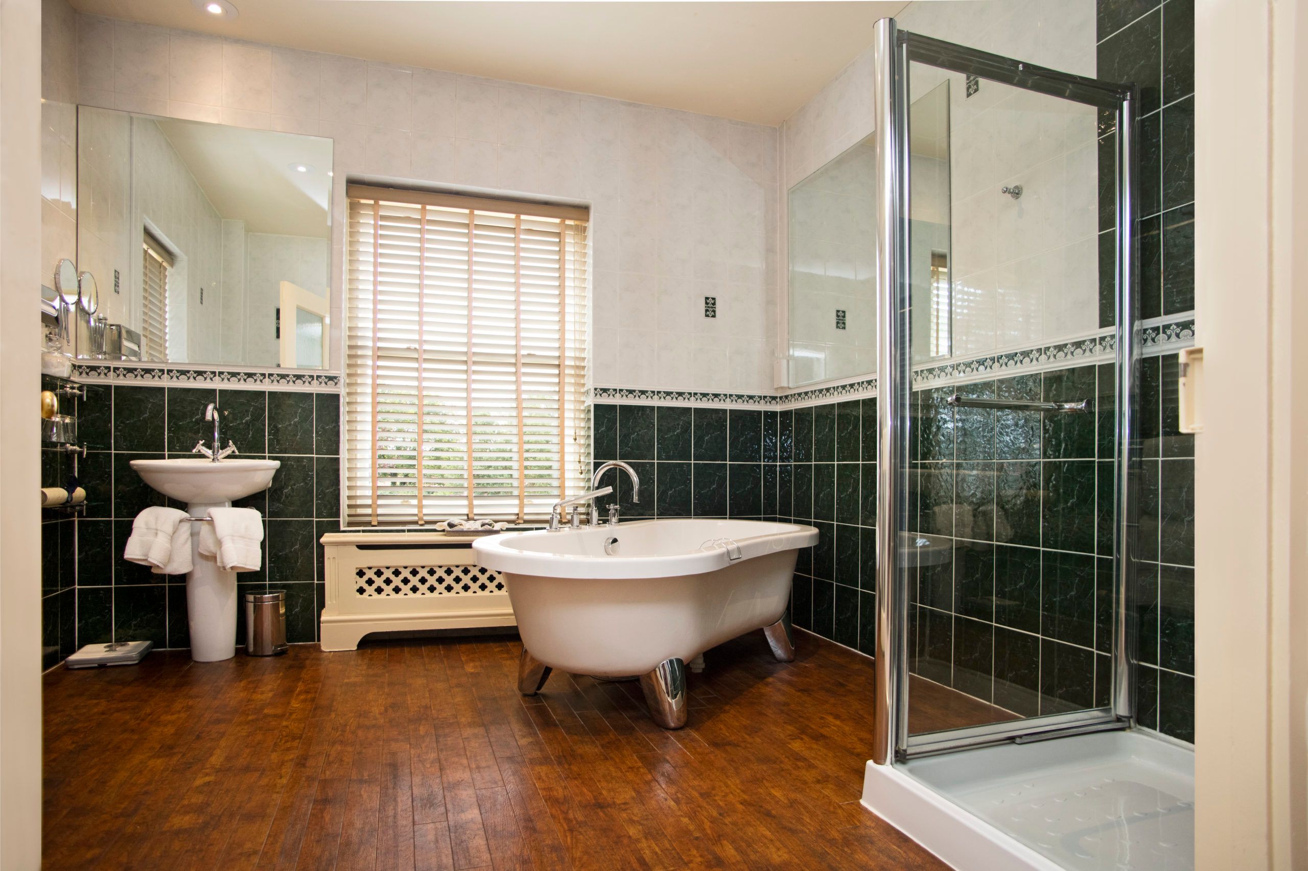 Morston Hall, Holt - Good Hotel Guide expert review