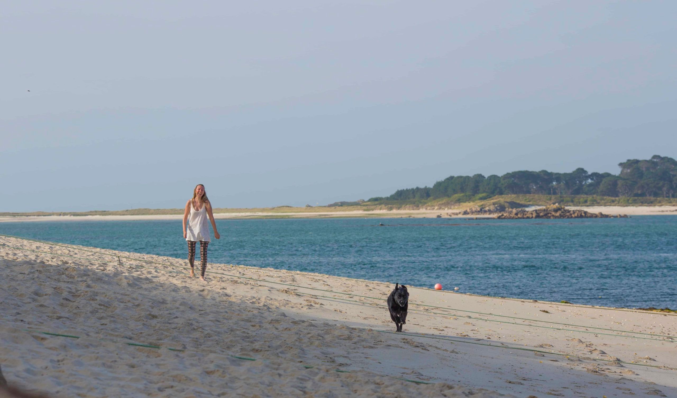 Karma St Martin's, St Martin's - Good Hotel Guide expert review