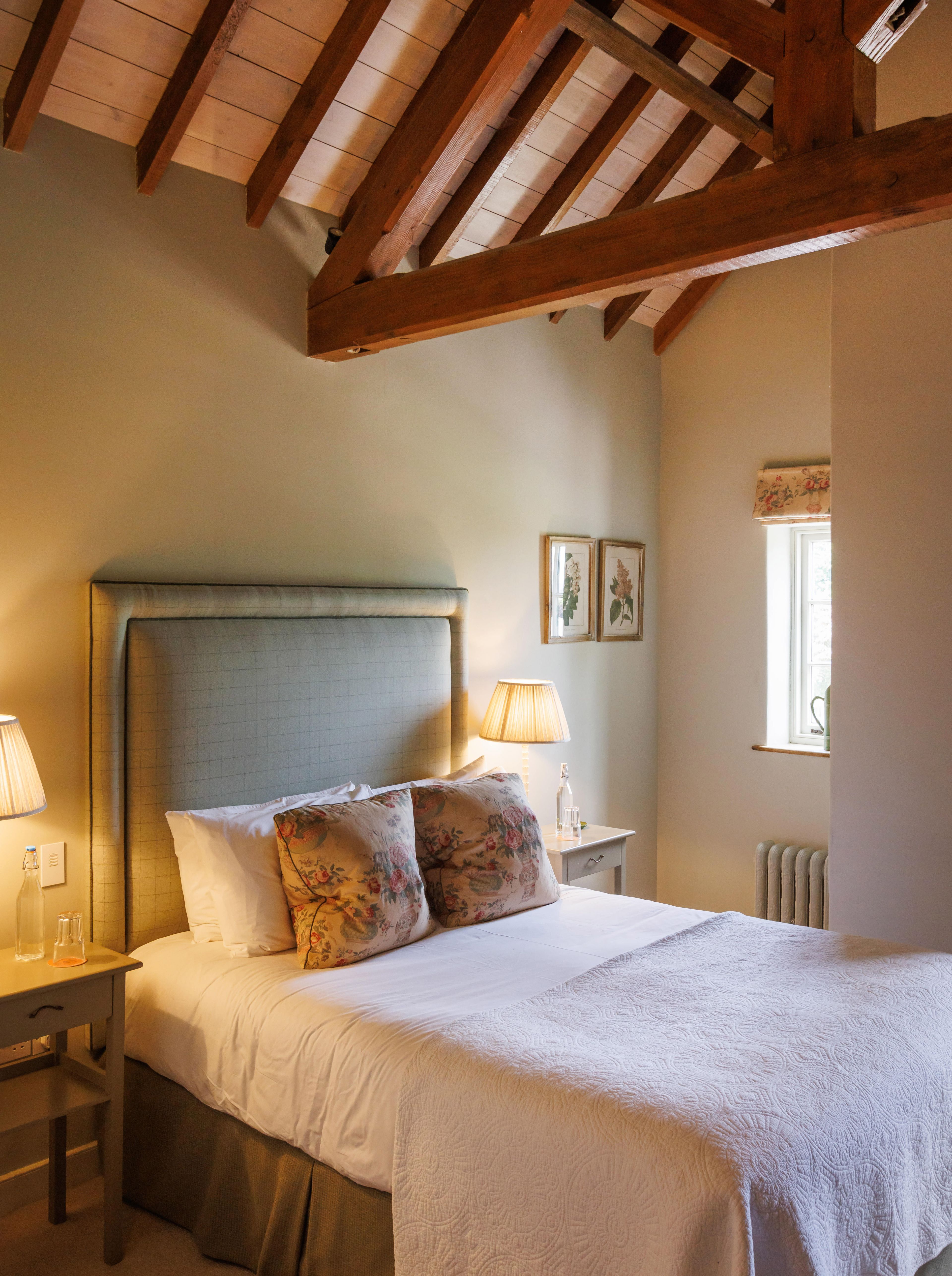 Best gastro pubs with rooms in Britain - Good Hotel Guide