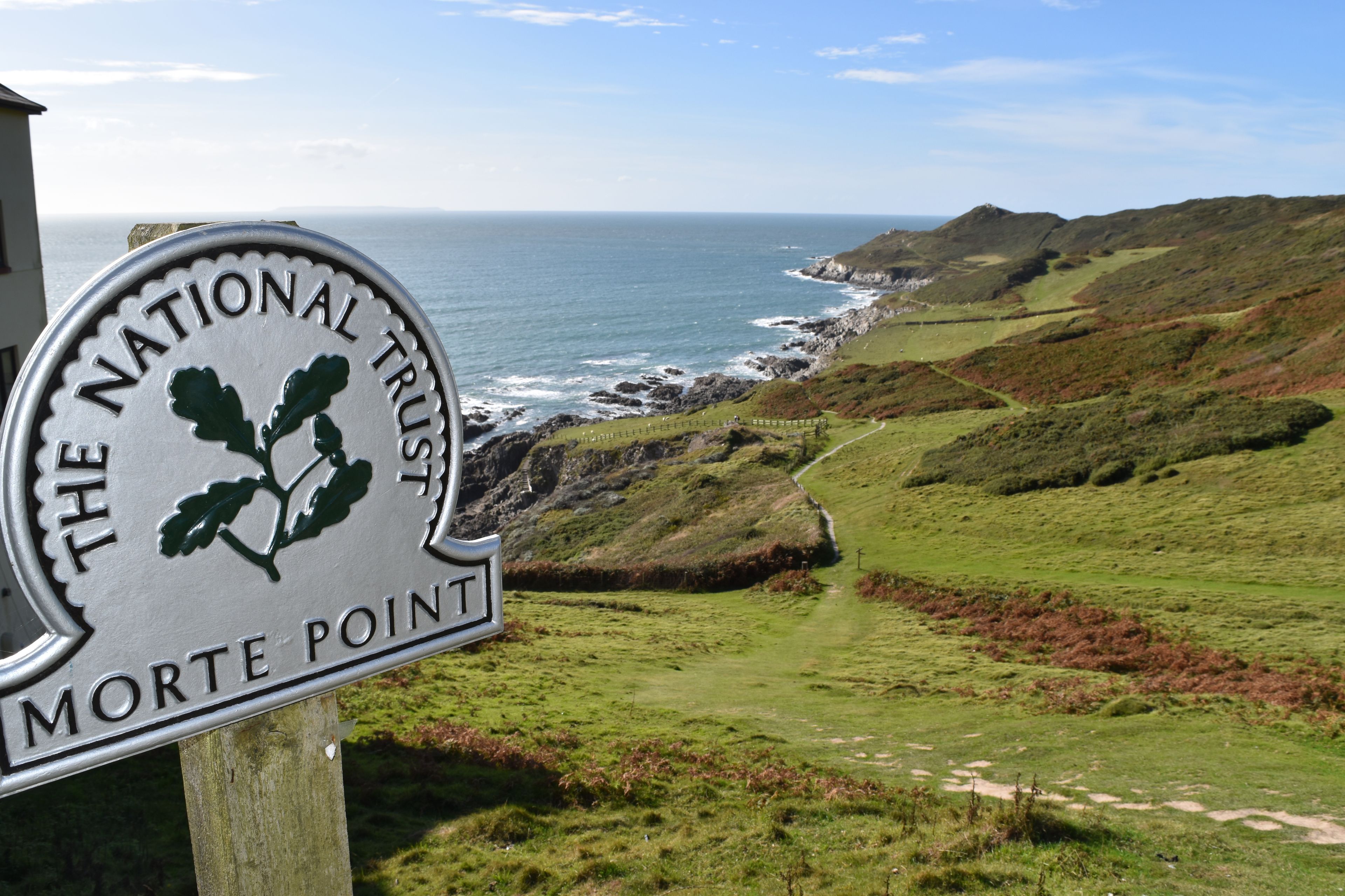 Best hotels in Devon by the seaside- Good Hotel Guide