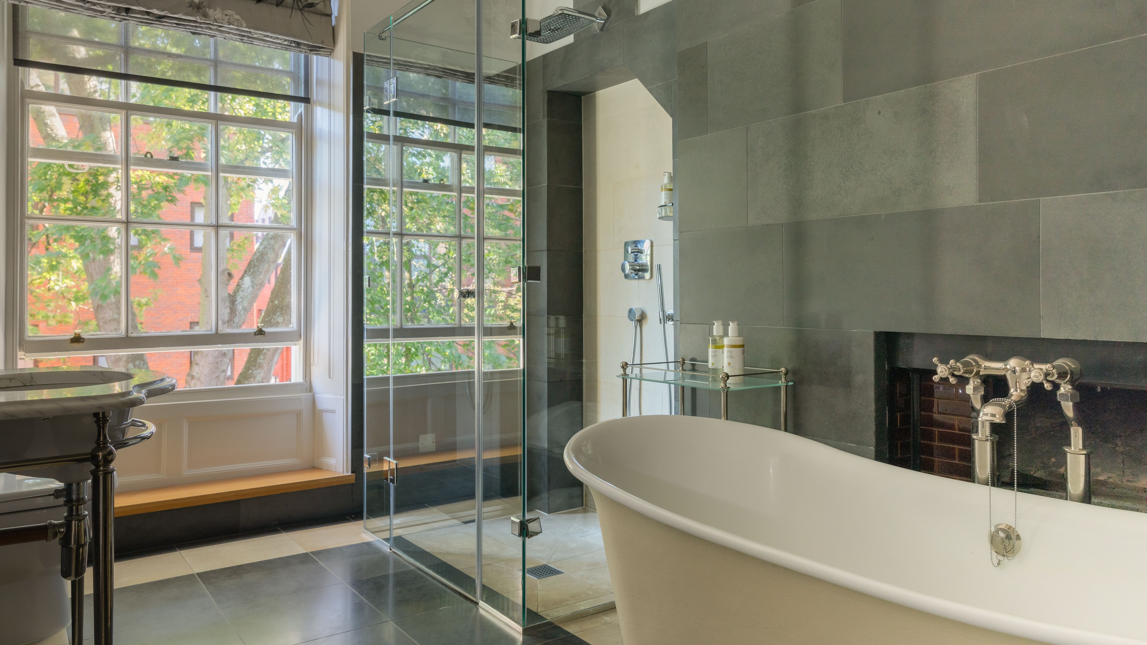 Southernhay House, Exeter - Good Hotel Guide expert review