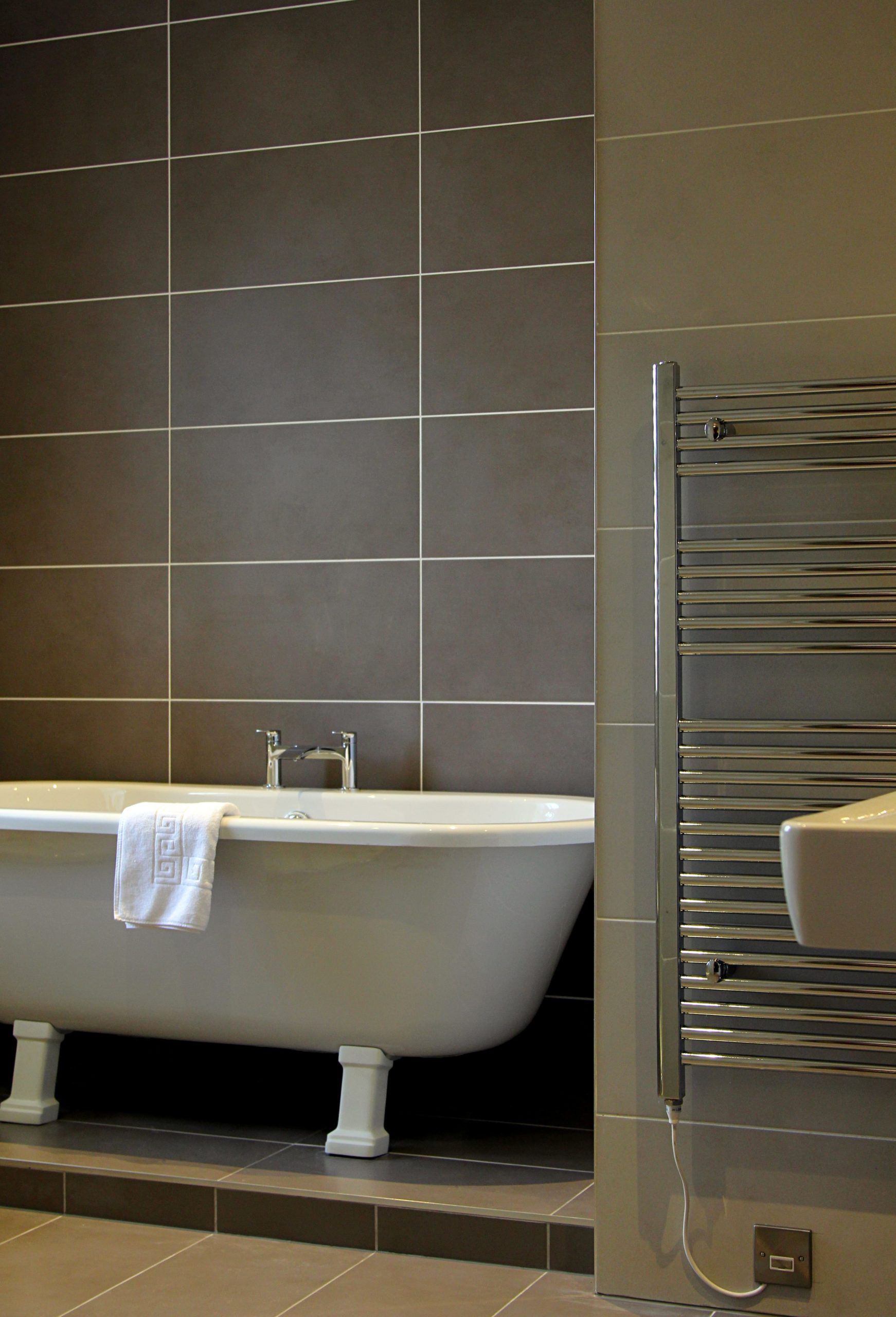 Gordon's, Inverkeilor - Good Hotel Guide expert review