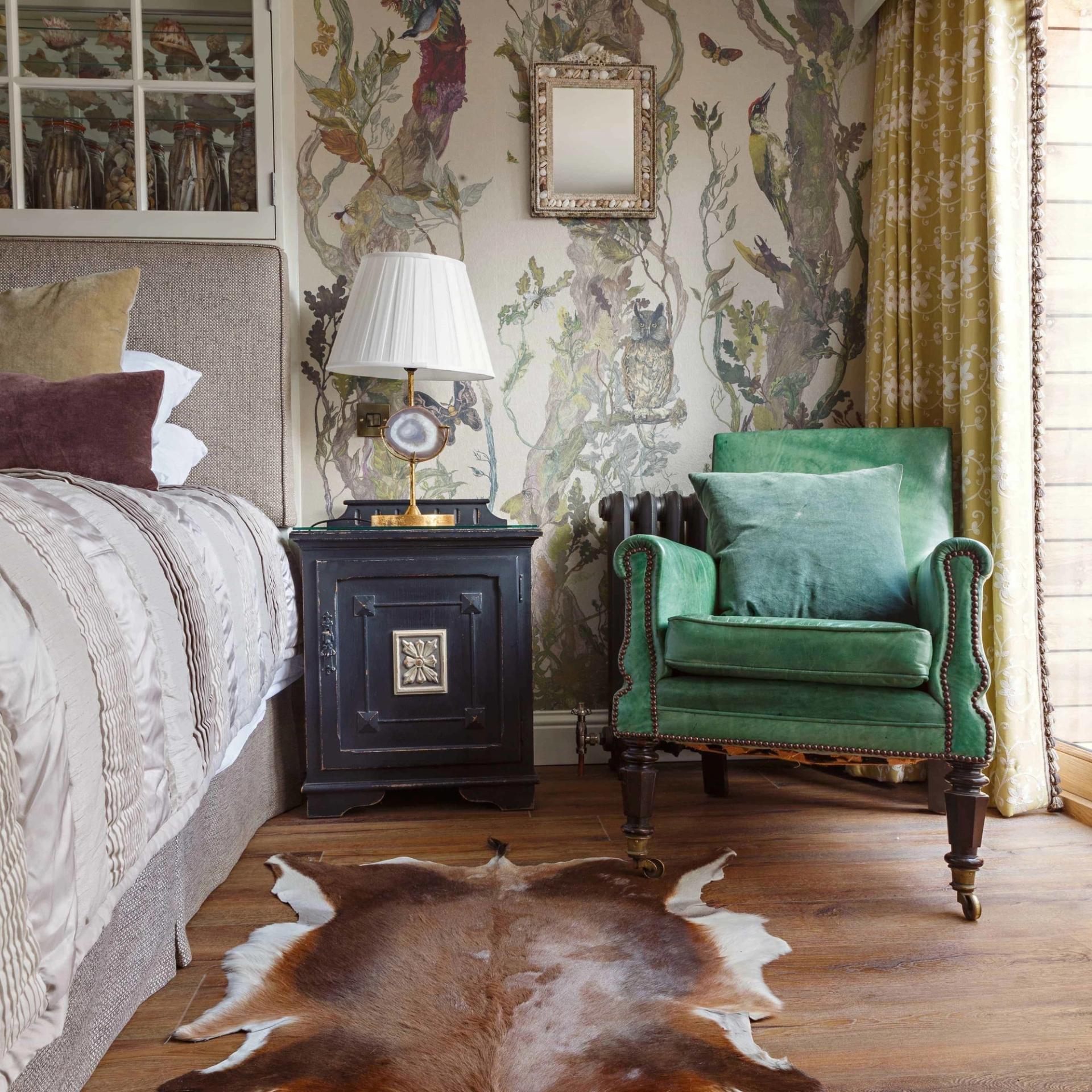 The Dial House, Norwich - Good Hotel Guide expert review