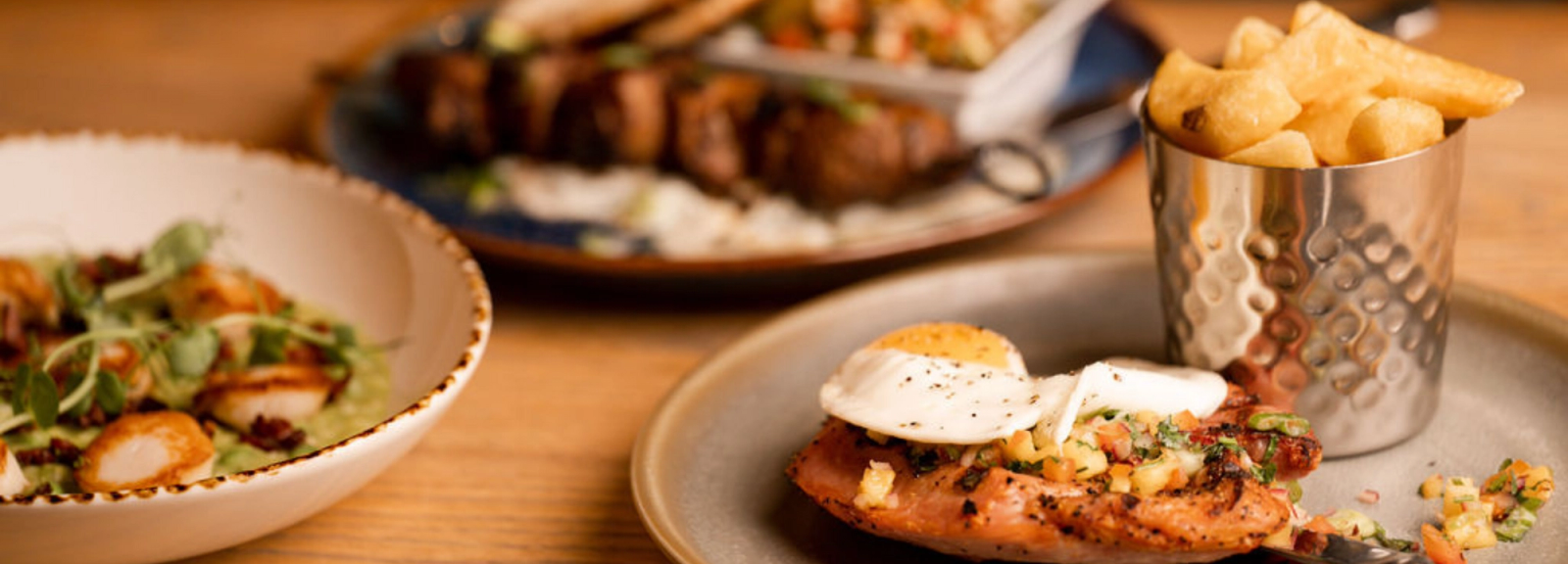 The Rabbit Hotel & Retreat, Ballyclare - Good Hotel Guide expert review