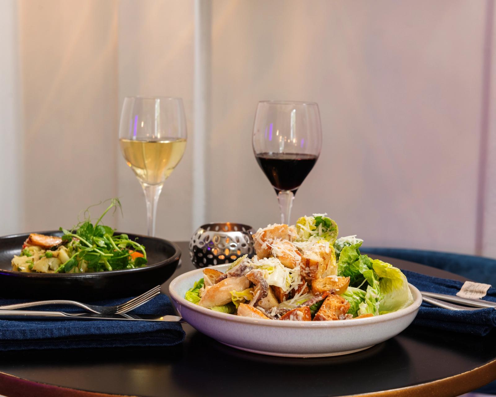 Southernhay House, Exeter - Good Hotel Guide expert review