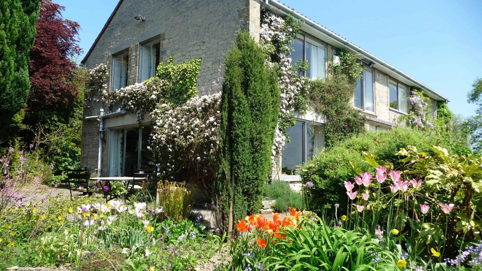 The Star Inn at Harome, Helmsley - Good Hotel Guide expert review