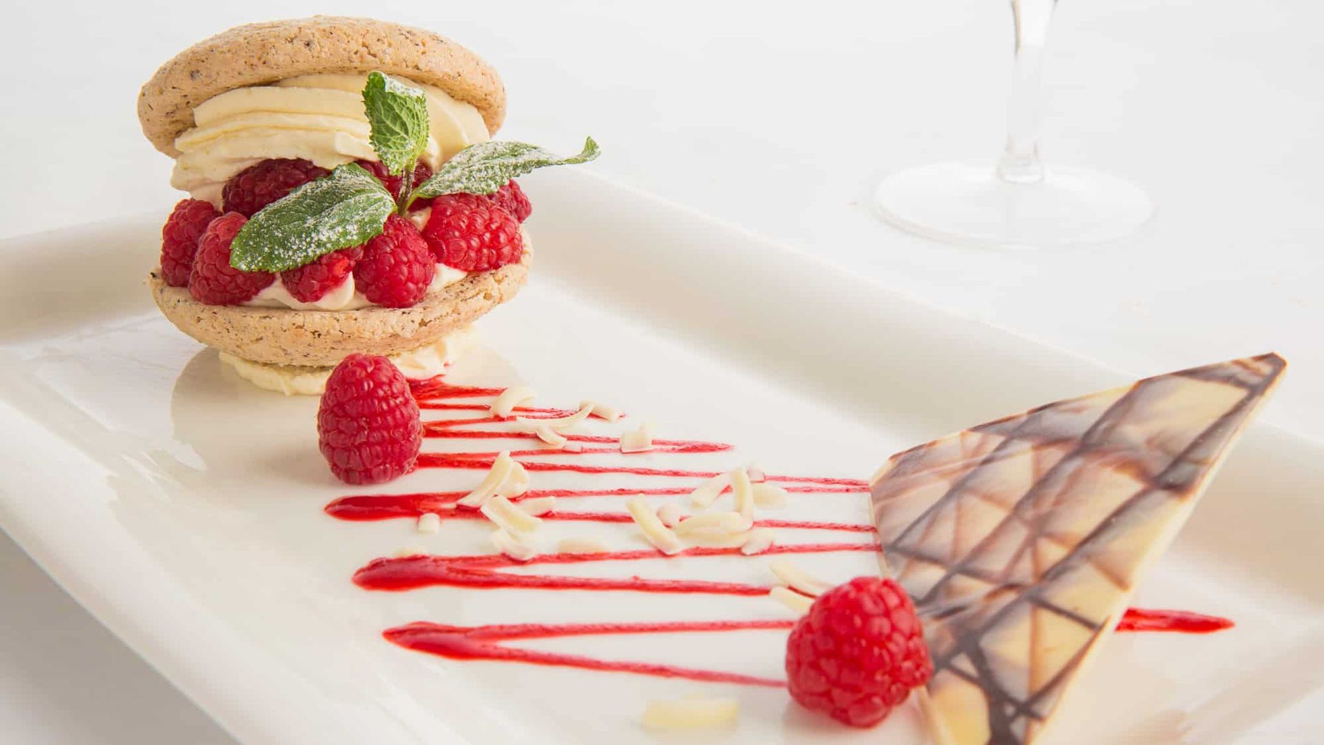 The Priory, Wareham - Good Hotel Guide expert review