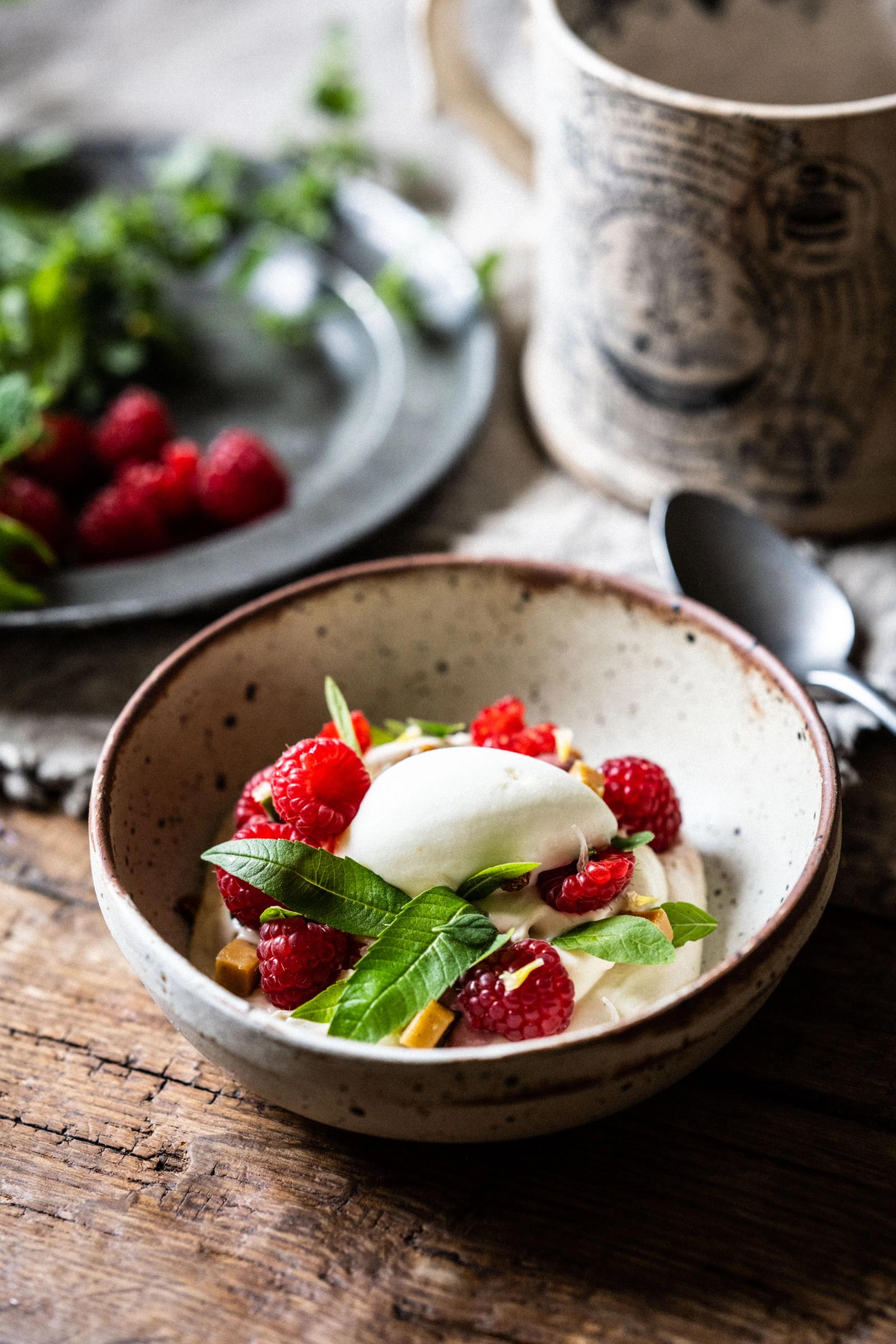 The Collective at Woolsery - Good Hotel Guide expert review