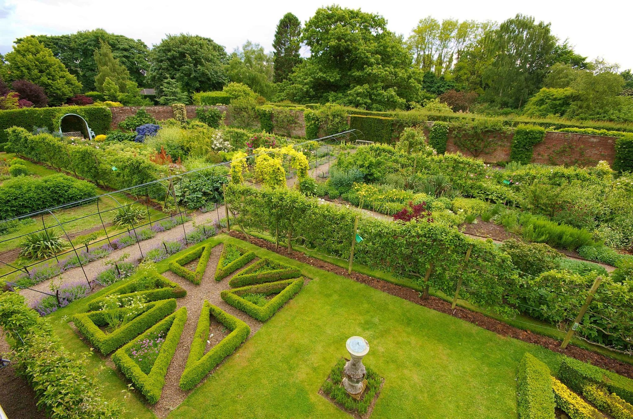 Middlethorpe Hall & Spa, York - Good Hotel Guide expert review
