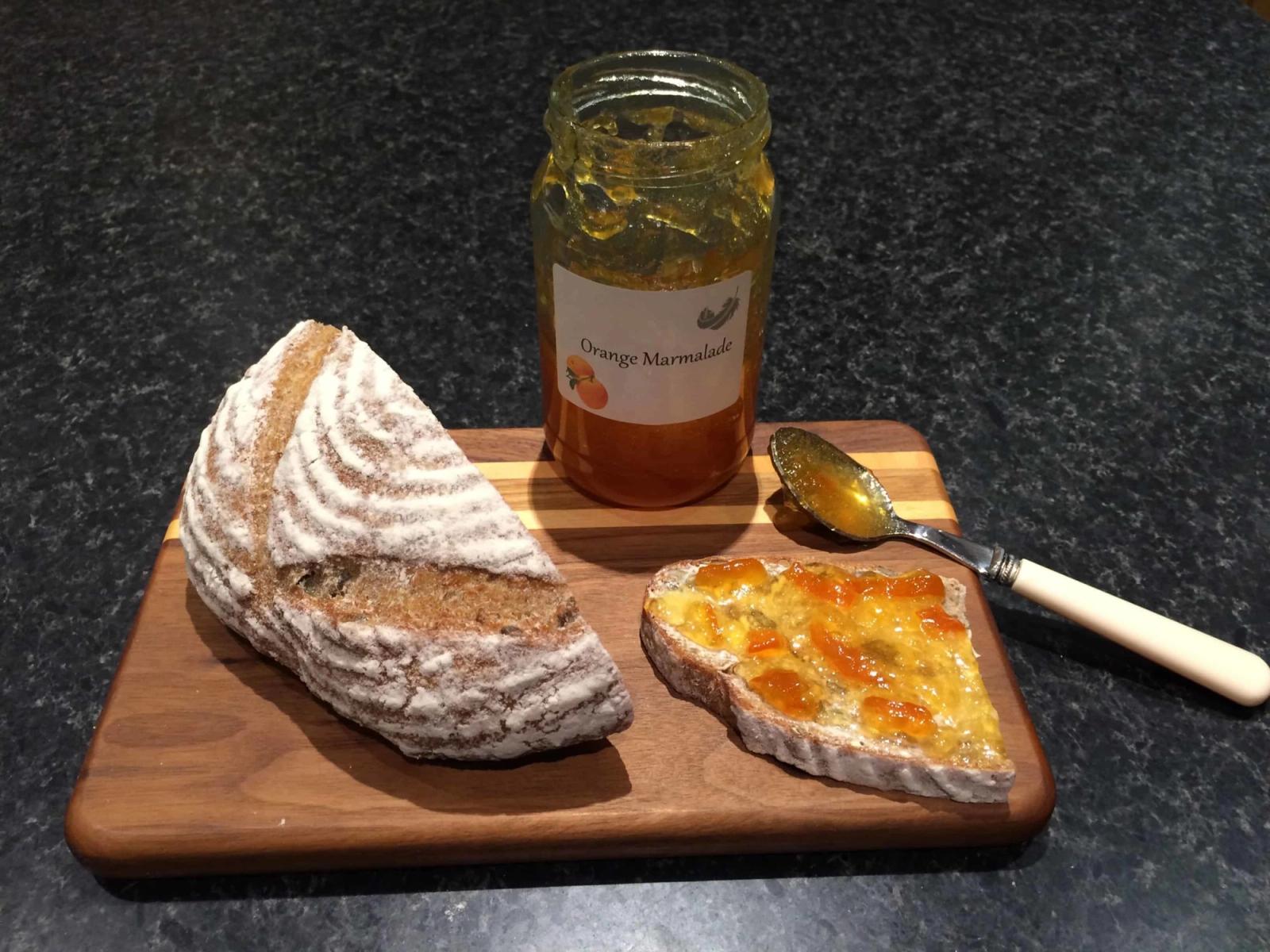 Broadway Barn, Woking - Good Hotel Guide expert review