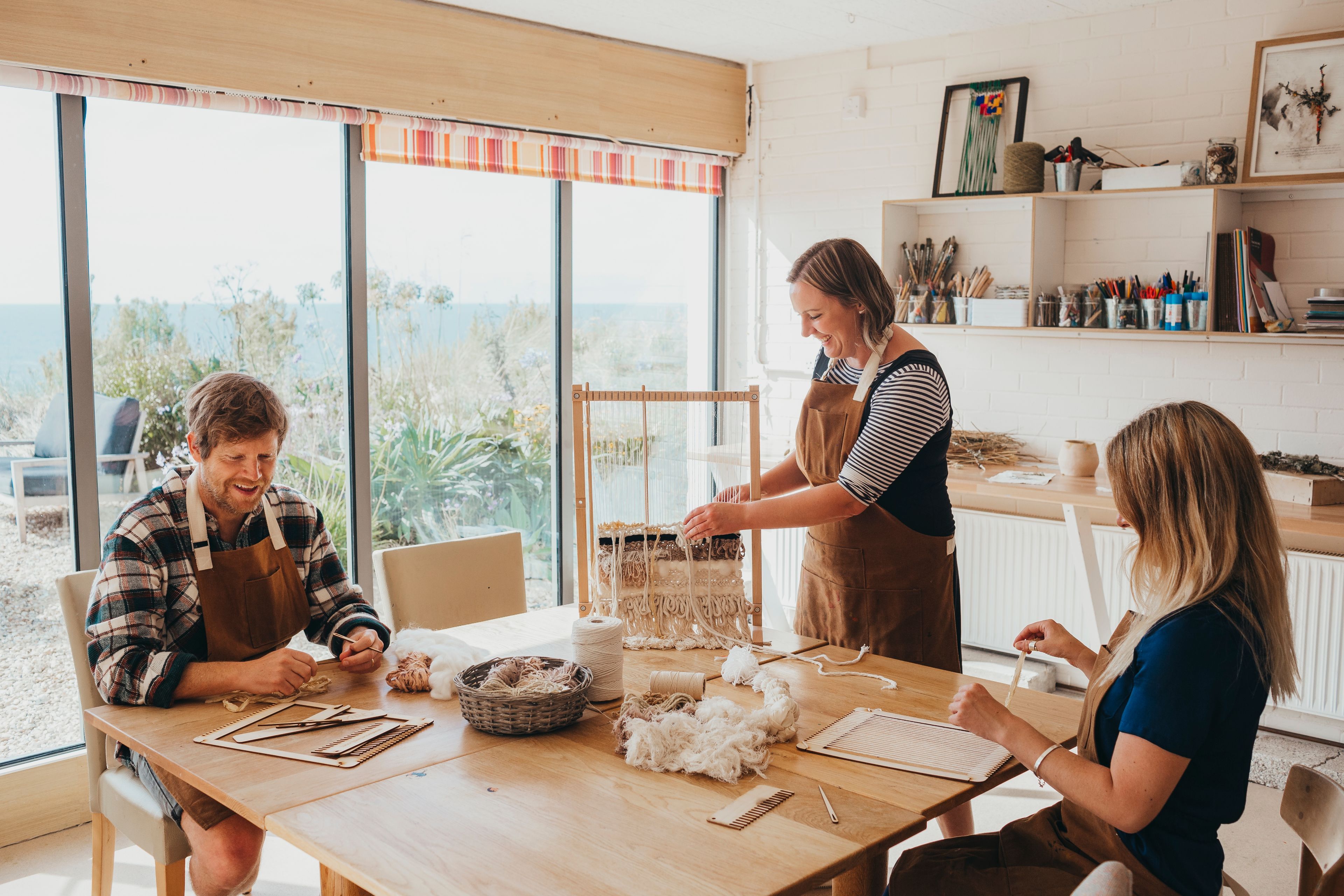 Best hotels for Christmas in Cornwall - Good Hotel Guide