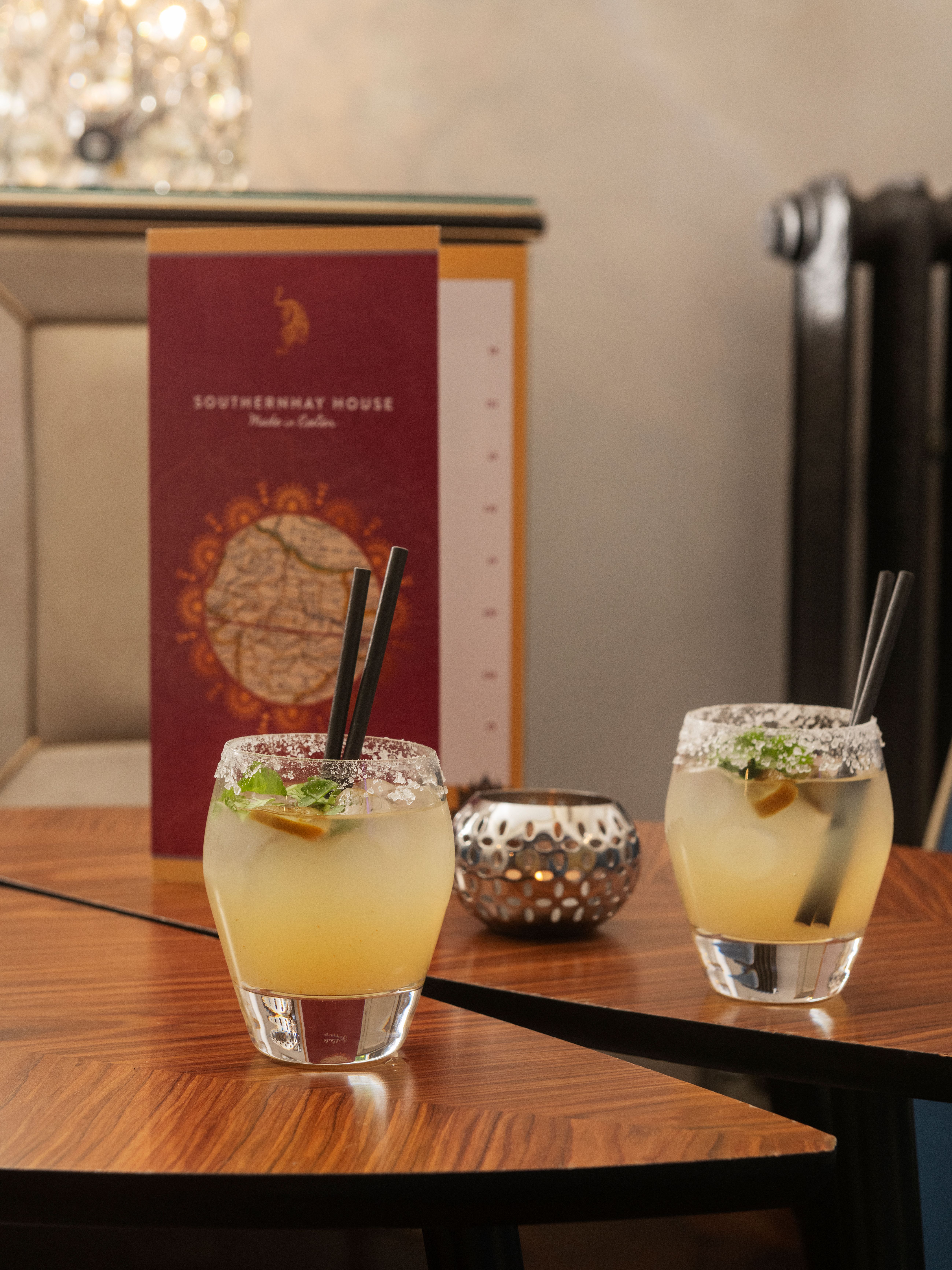 Southernhay House, Exeter - Good Hotel Guide expert review