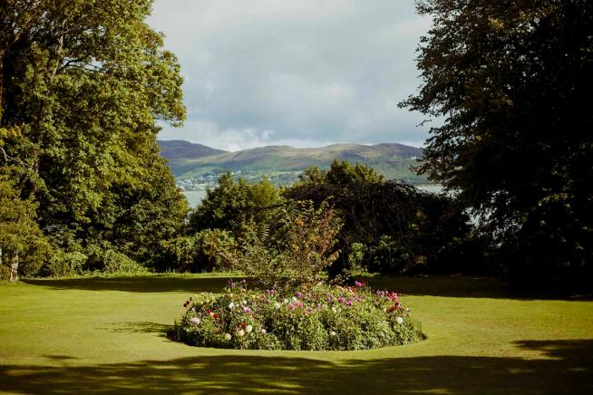 Rathmullan House, Rathmullan - Good Hotel Guide expert review