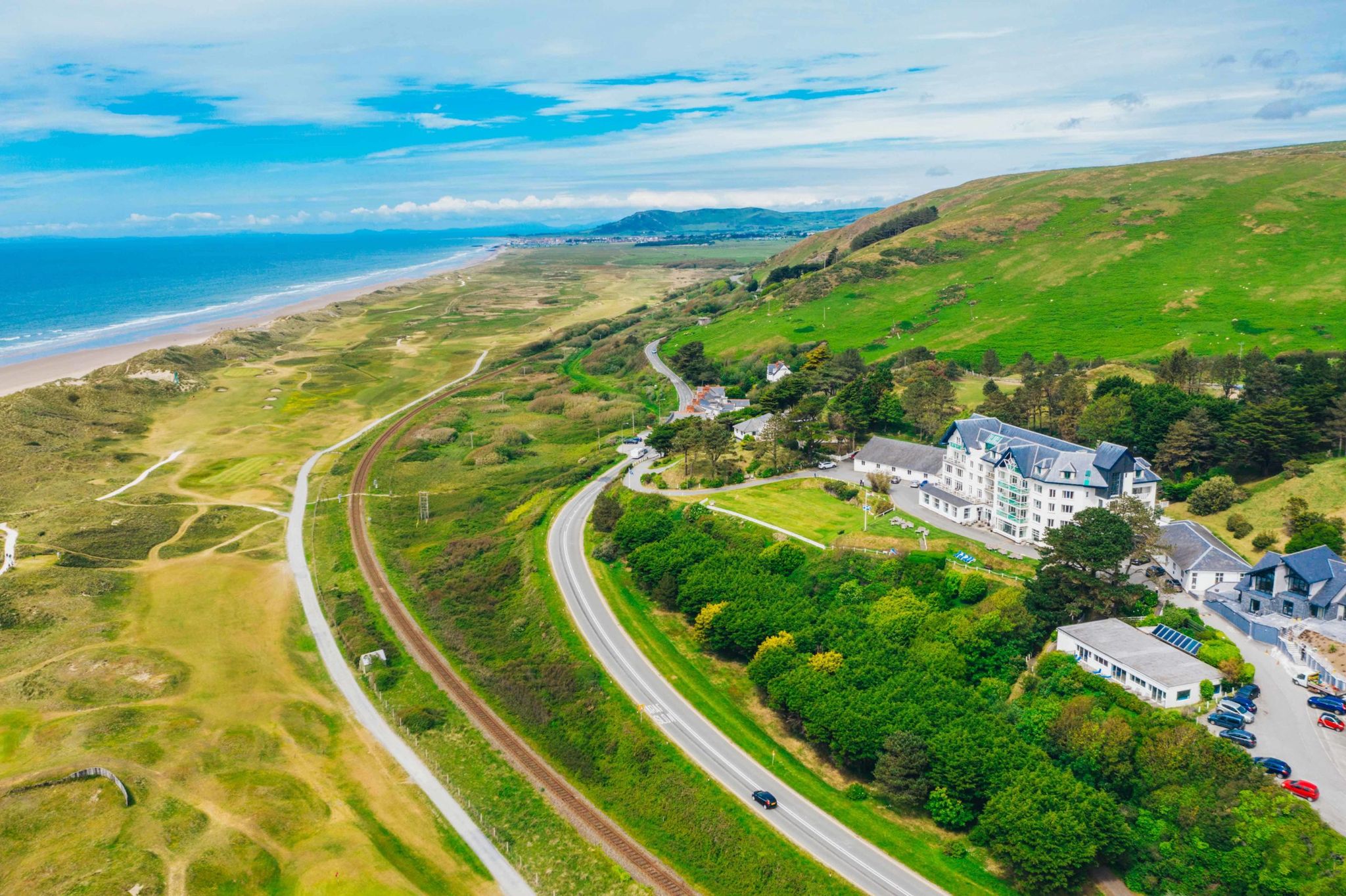 Good Hotel Guide - Independent hotel reviews in UK and worldwide