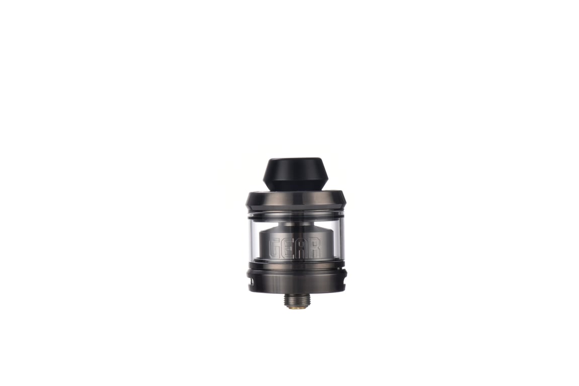 WOTOFO - GEAR RTA