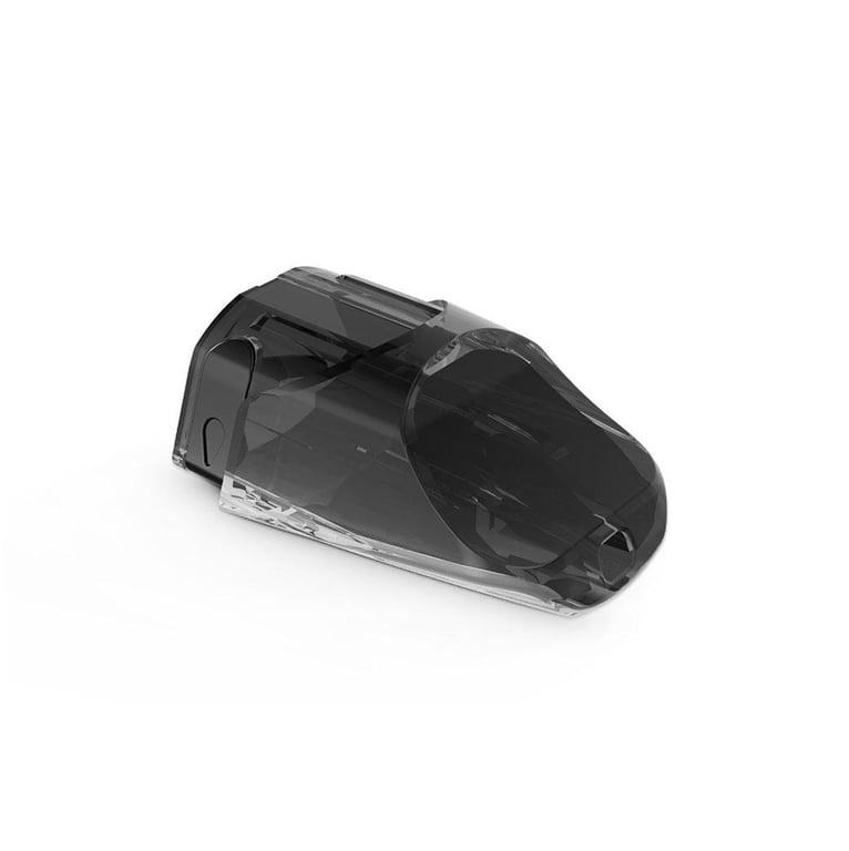 1 DB. Joyetech EXCEED Edge PODFEJ/PORLASZTÓ Cartridge