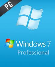 Buy Windows 7 Professional CD KEY Compare Prices - AllKeyShop.com