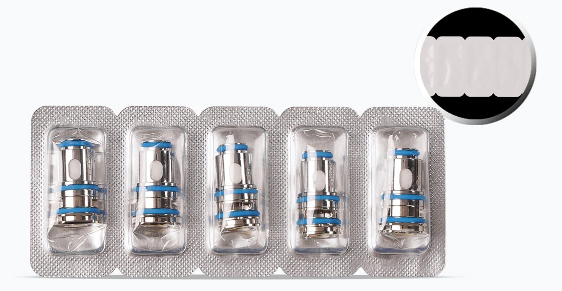 Joyetech EZ COIL