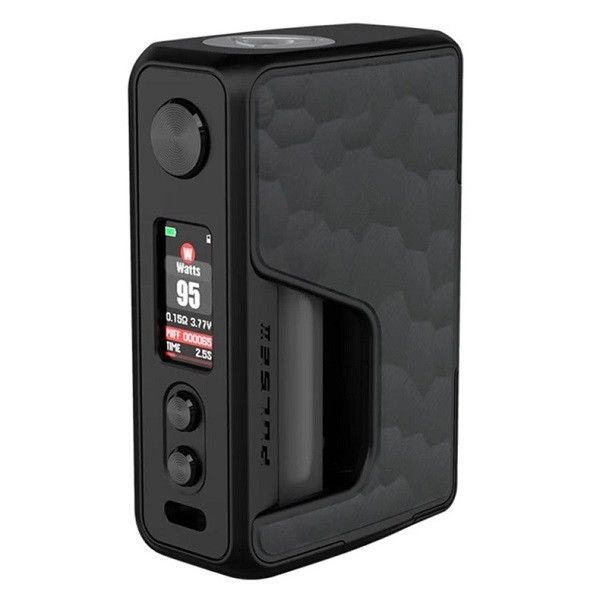 BOX PULSE V2 BF 95W VANDY VAPE