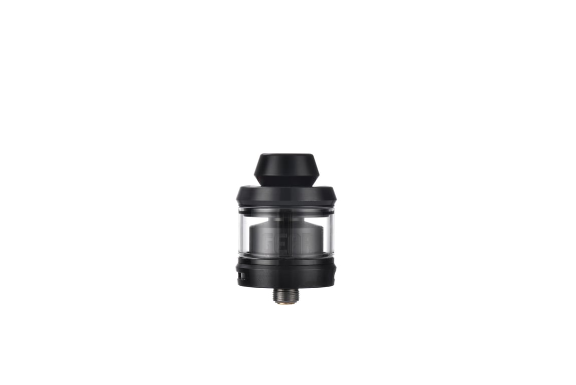 WOTOFO - GEAR RTA