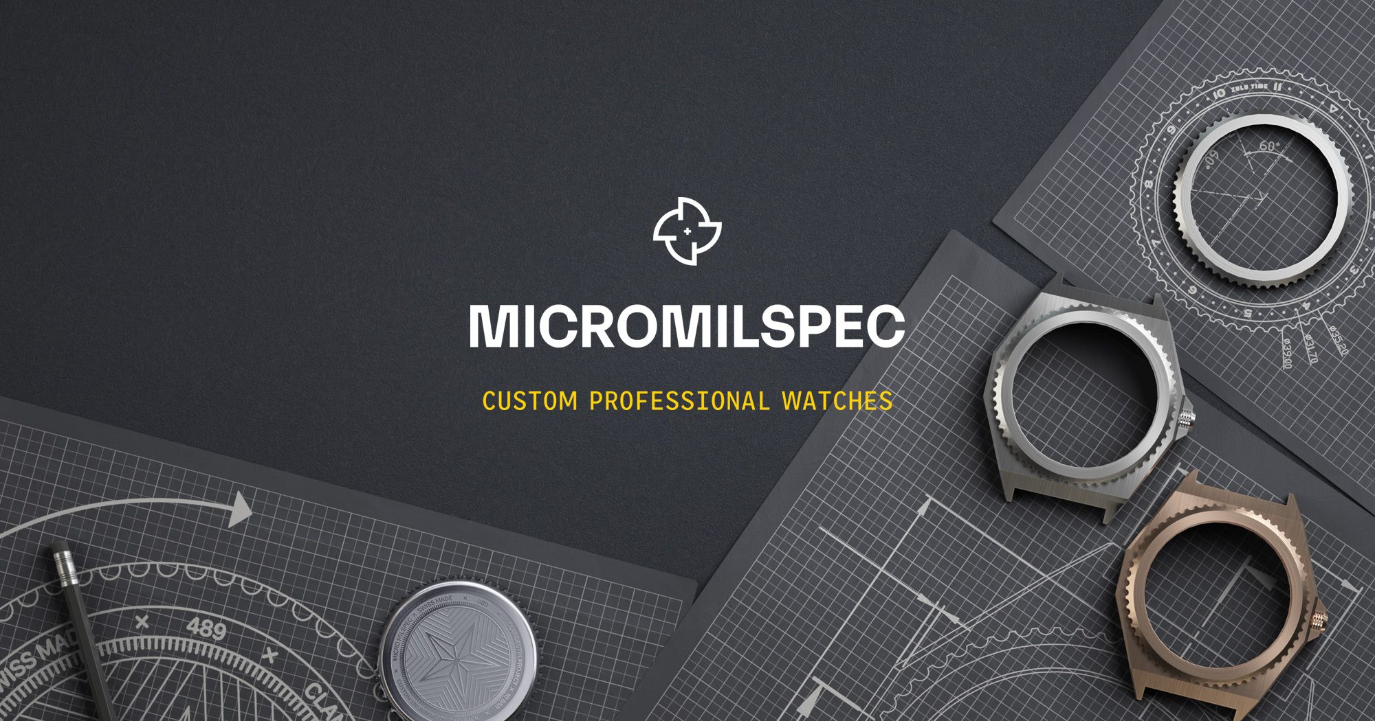 Micromilspec