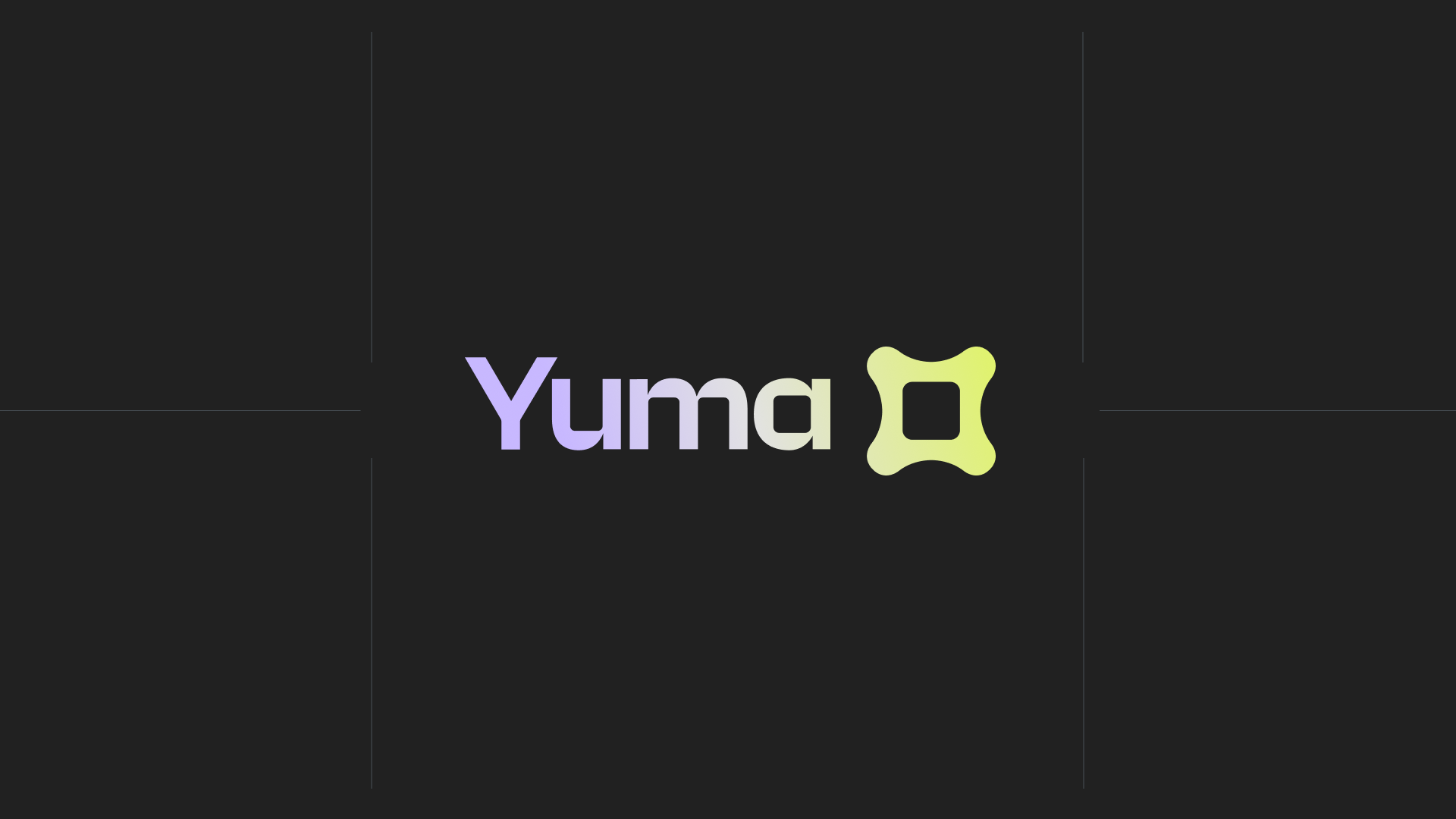 Yuma | Advancing Decentralized AI on Bittensor