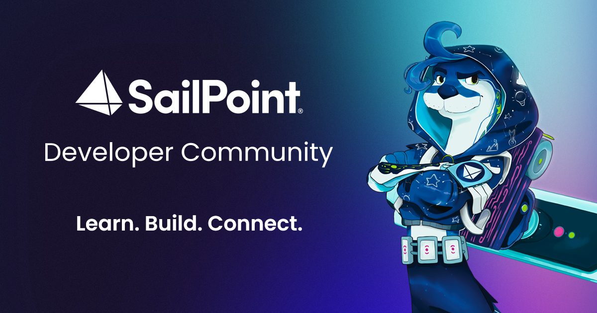 How to get community-based developer support when building your unique ...