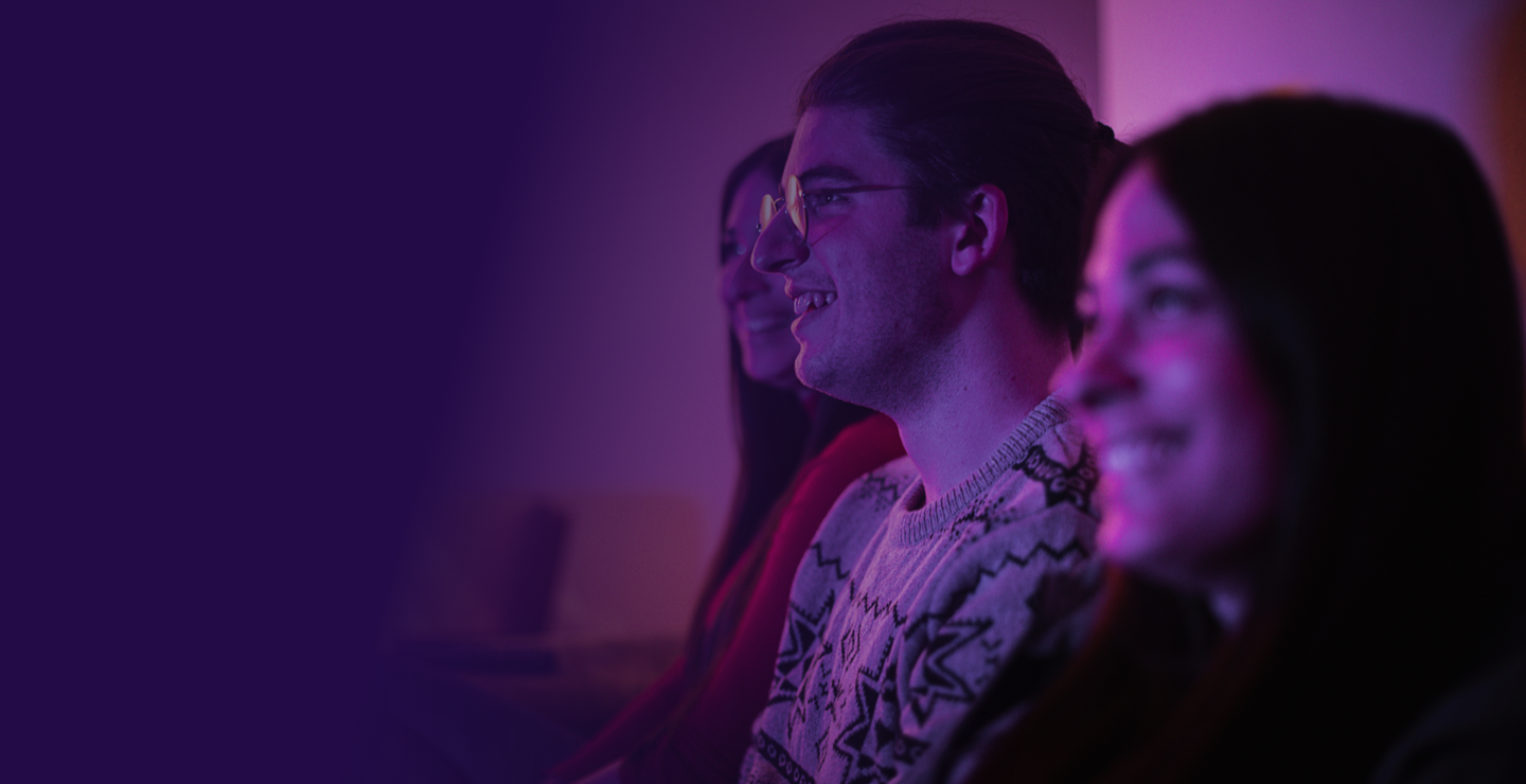 Cloud Identity Security Customer Study - Philips