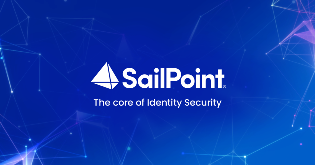 Navigate: caminho para a segurança de identidade com IA | SailPoint Navigate: caminho para a segurança de identidade com IA | SailPoint