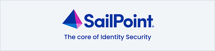 IdentityNow – SaaS-basierte Identity-Sicherheitslösung