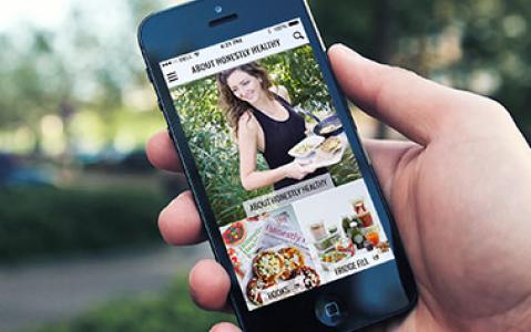 Our Work | Intergalactic - Innovation Agency in Experiential Brand & Custom Tech