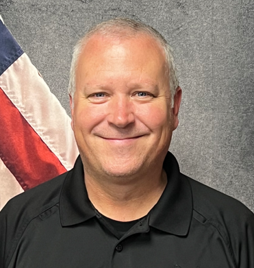 City of Middleton > Departments > Police