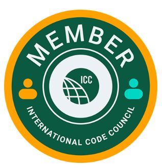 City of Middleton > Departments > Building