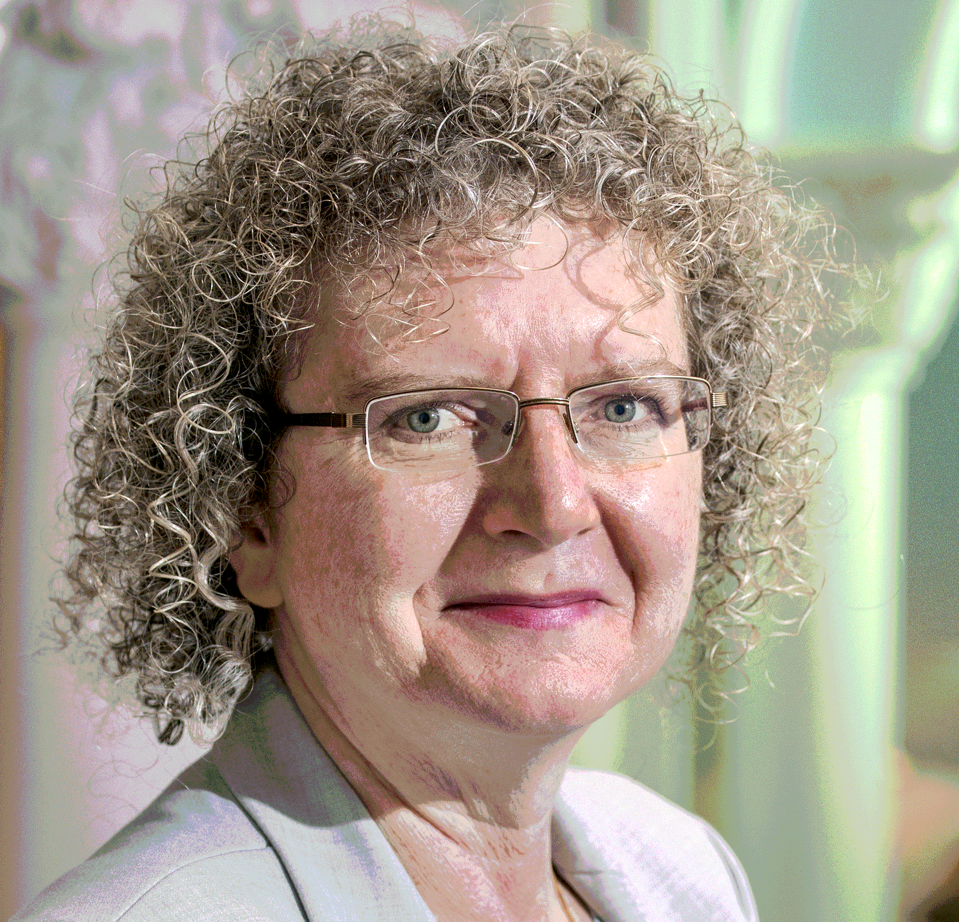 2025 PhysTEC Workshop | 2025 PhysTEC Workshop