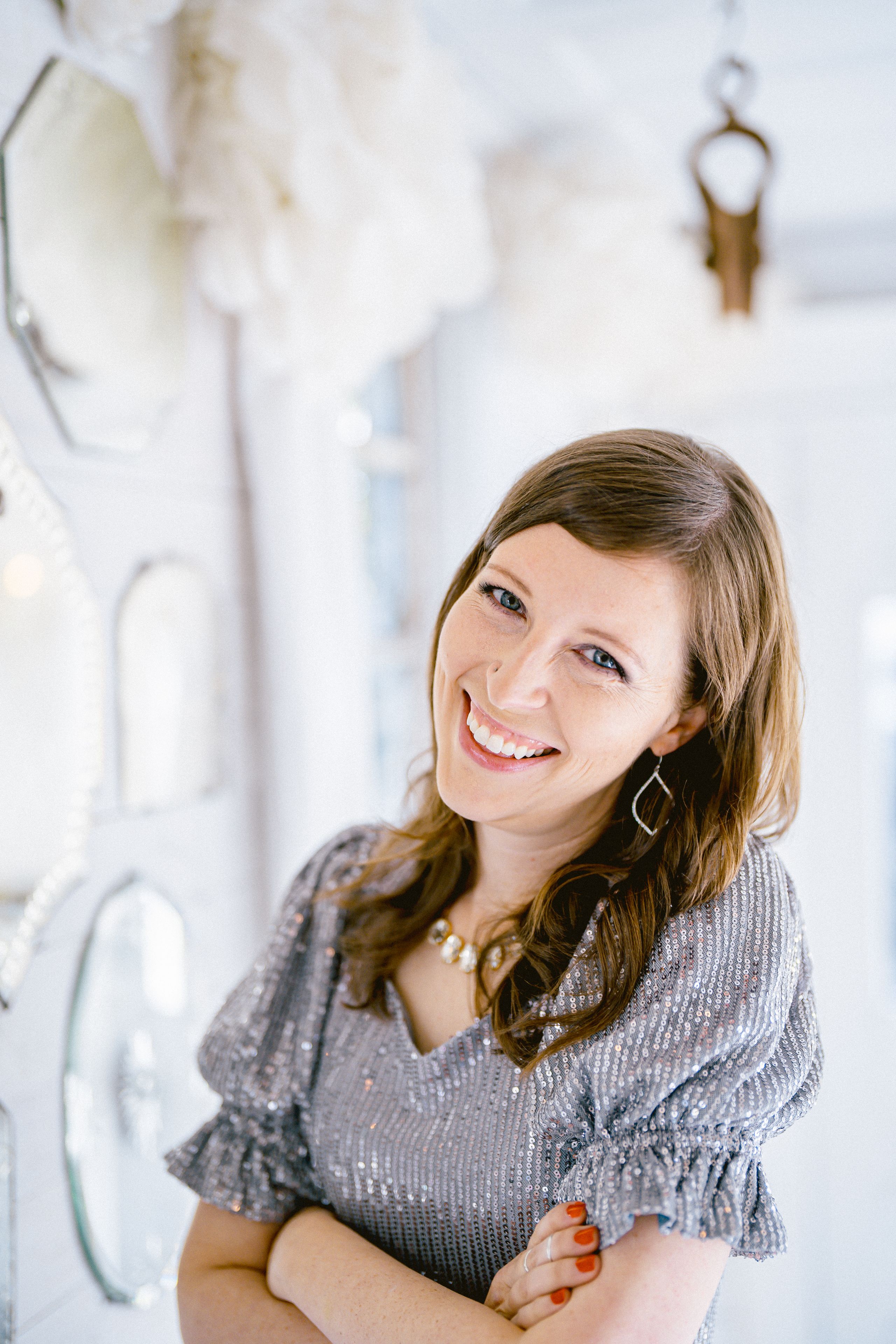 2024 PhysTEC Strand | 2024 PhysTEC Strand