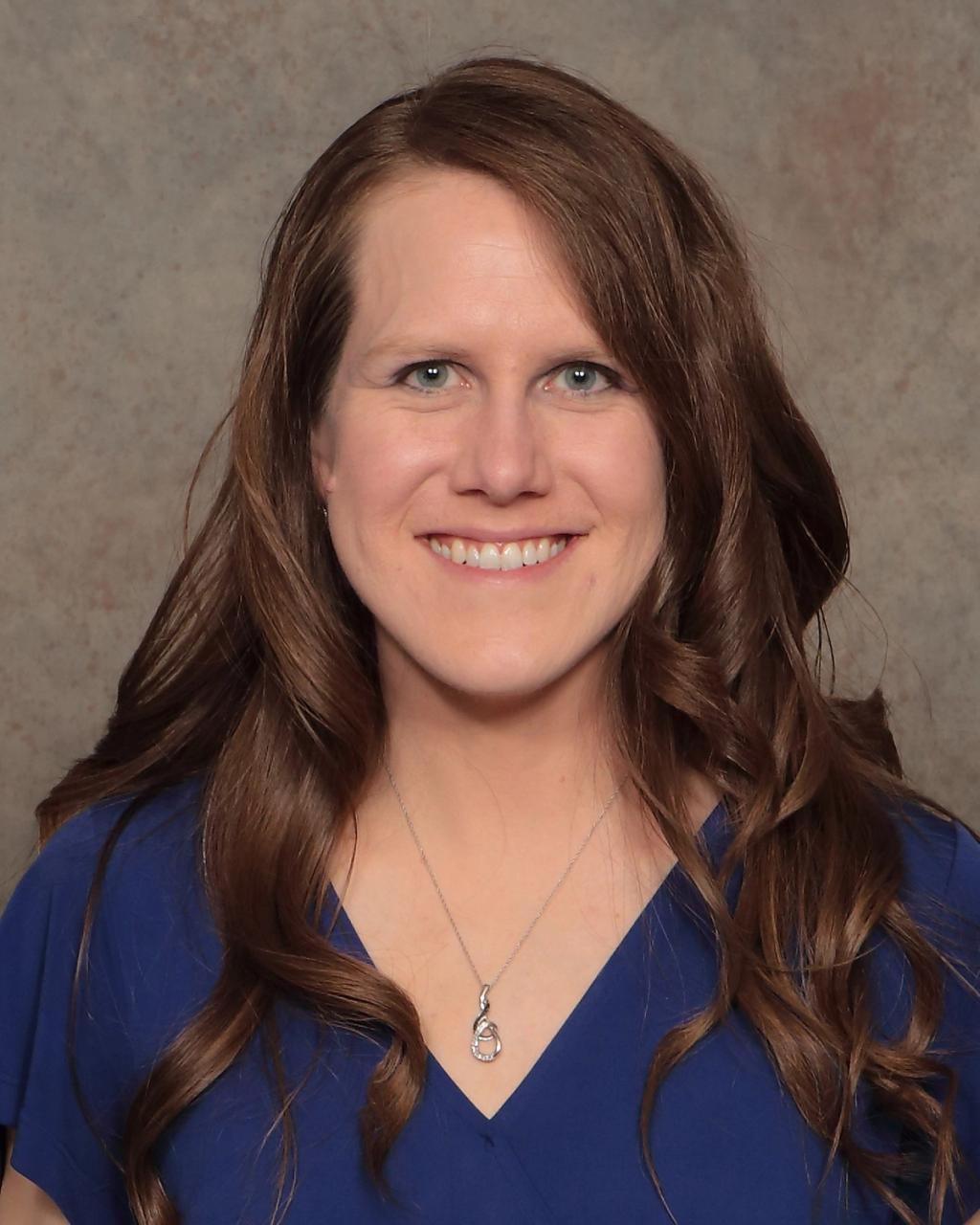 Jennifer Docktor | Jennifer Docktor